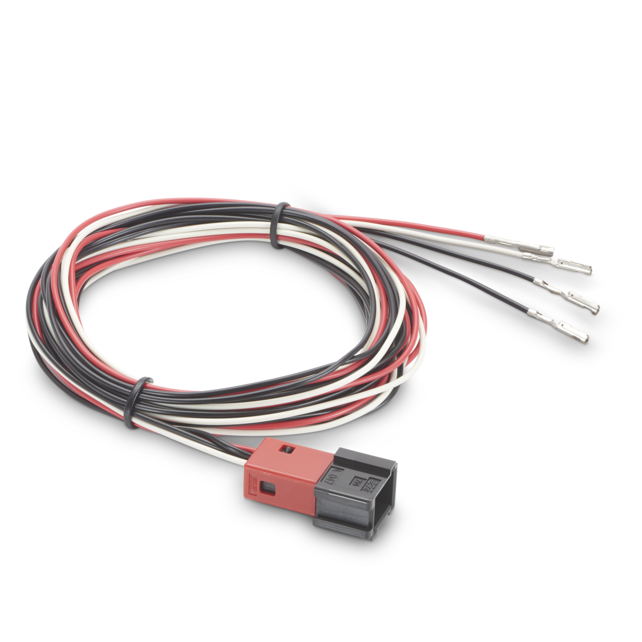 Dometic PerfectView RVIV2 - Camera/display cable for IVECO multimedia ...