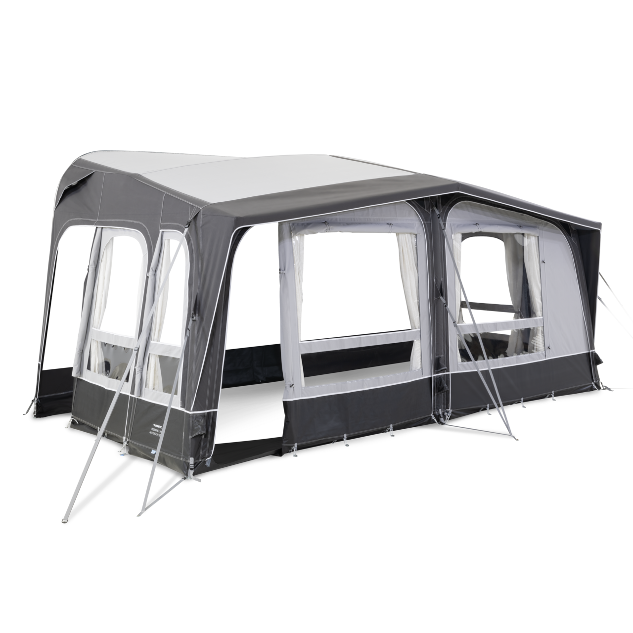 Dometic Residence AIR All-Season Size 11 - Inflatable full static ...