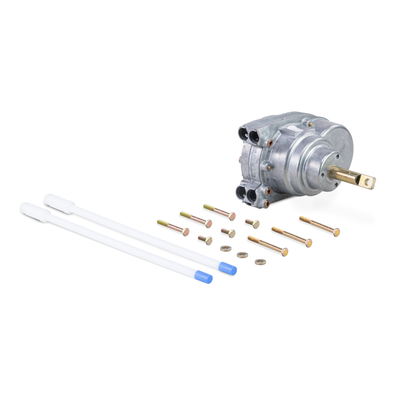 Dometic NFB Tilt - NFB 4.2 Dual Tilt Helm | Dometic.com