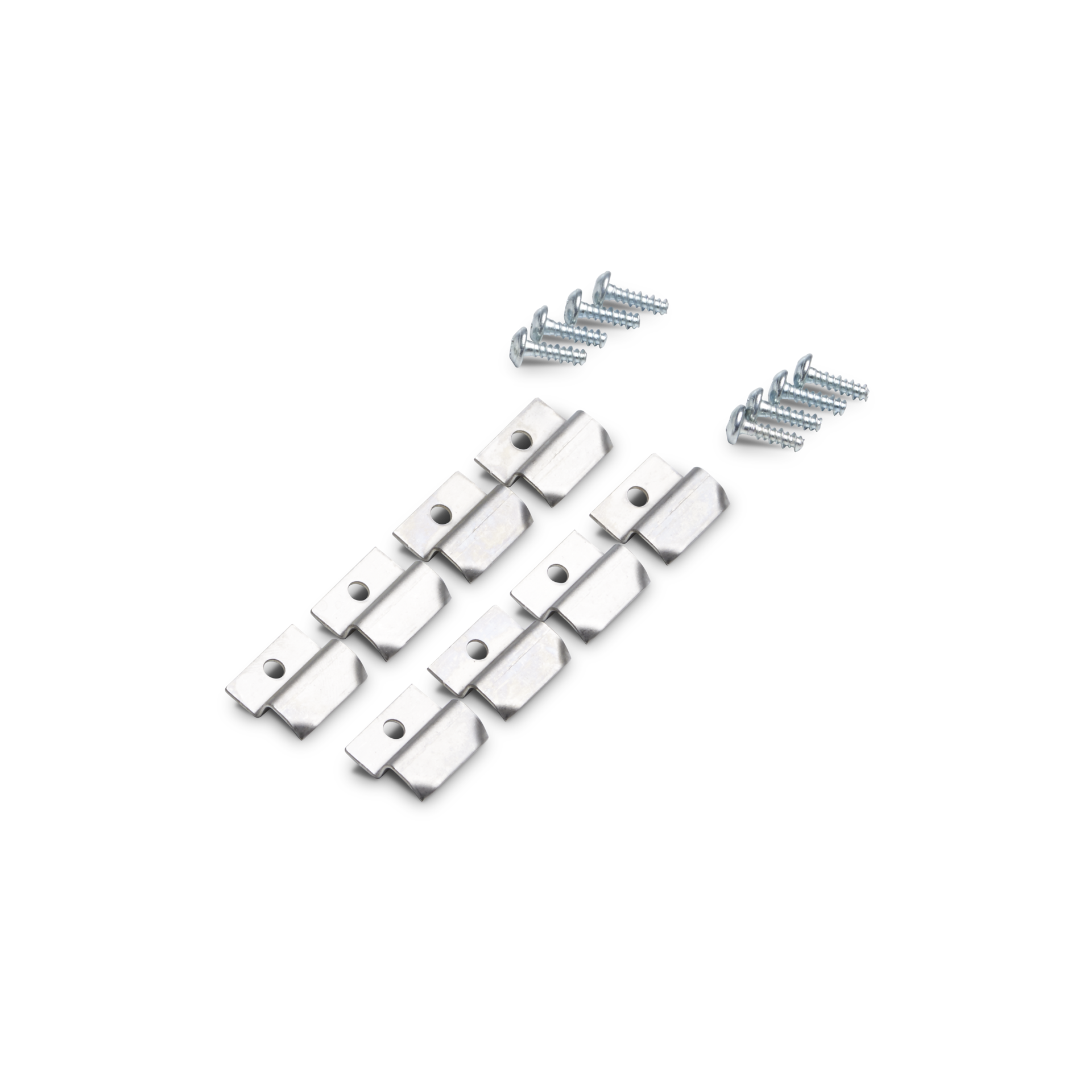 Dometic Micro Heki AF - Kit de montage, pour une épaisseur de toit ...