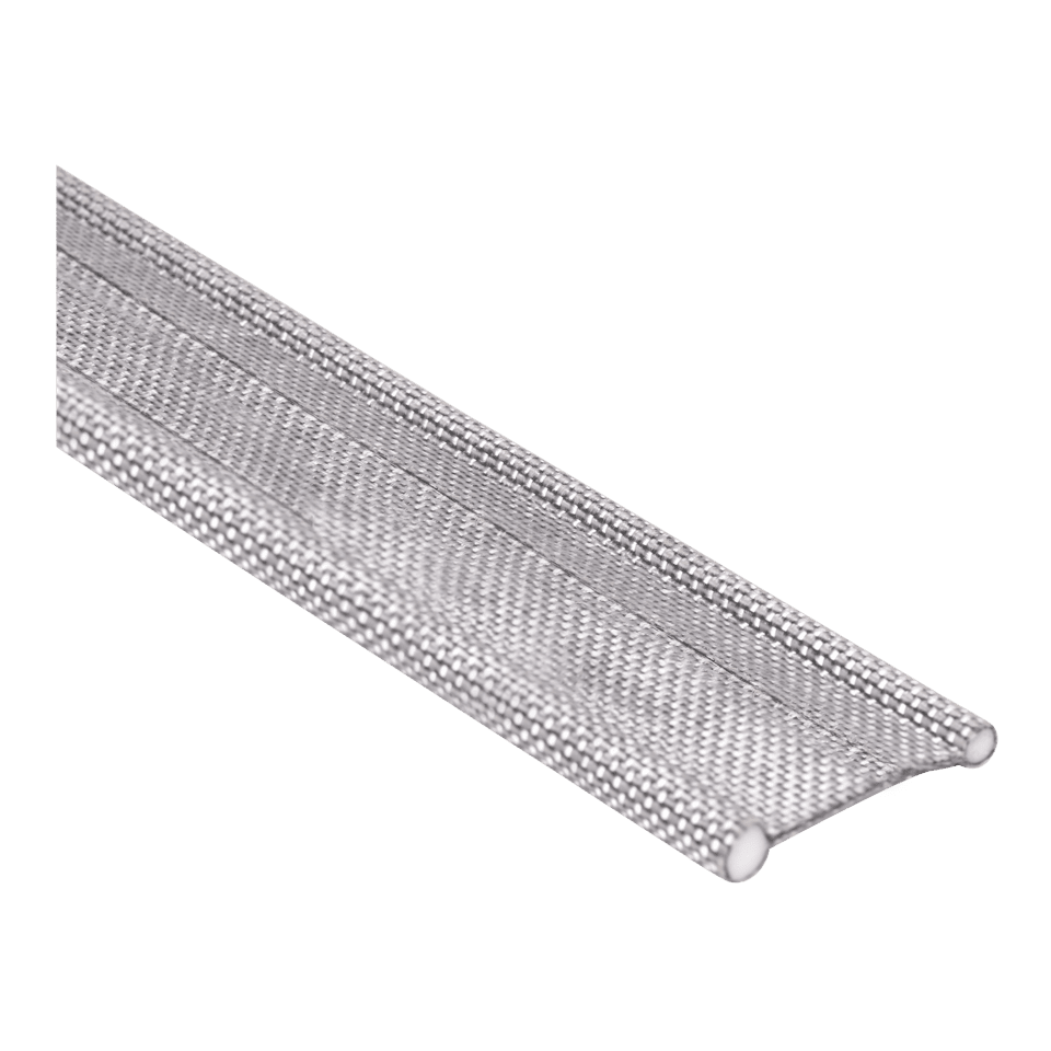 Dometic Keder 6mm to 4mm 30m - Awning fitment accessory | Dometic.com