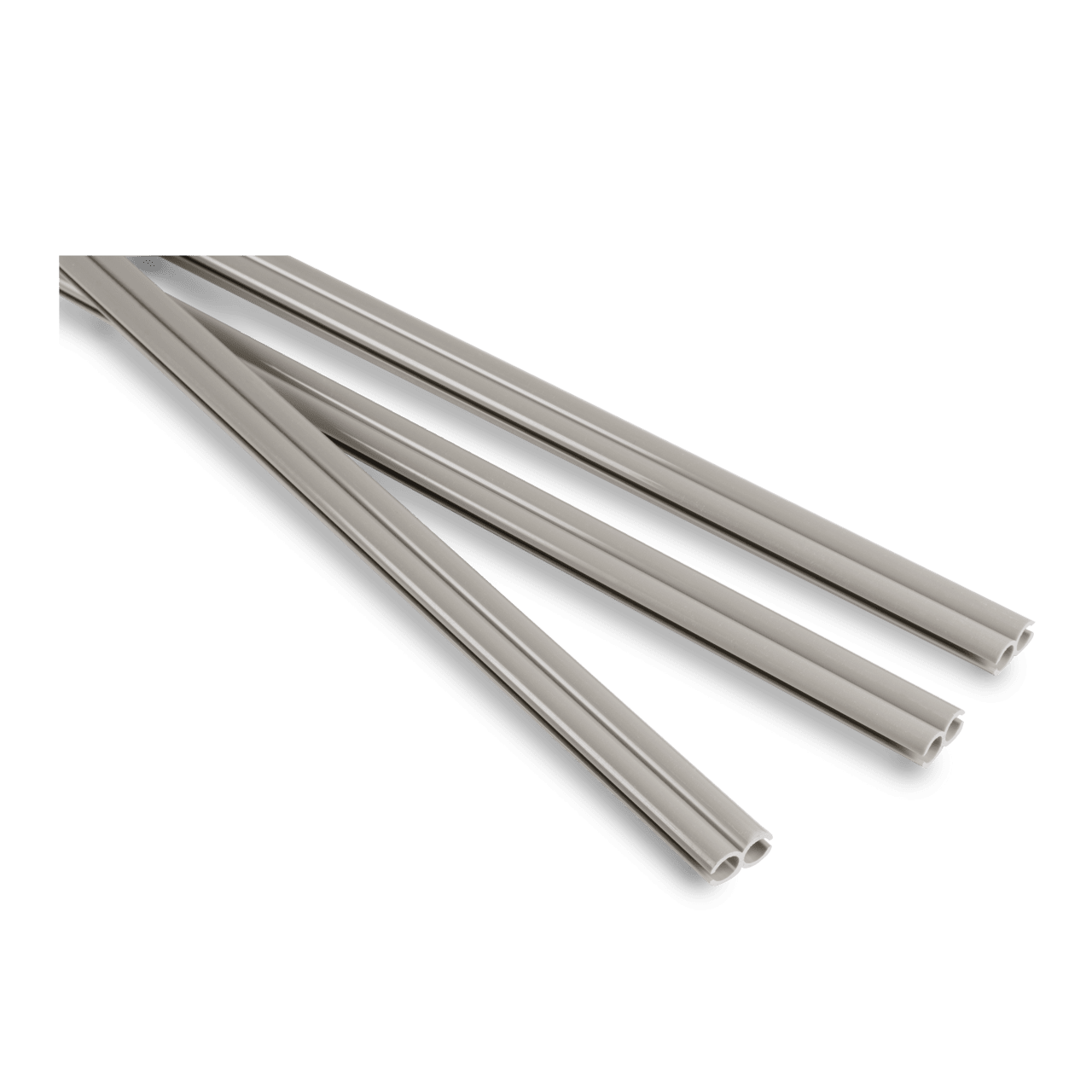 Dometic Figure Of 8 Extrusion Pack Awning Fitment Accessory Dometic dometic-figure-of-8-extrusion-pack-awning-fitment-accessory-dometic