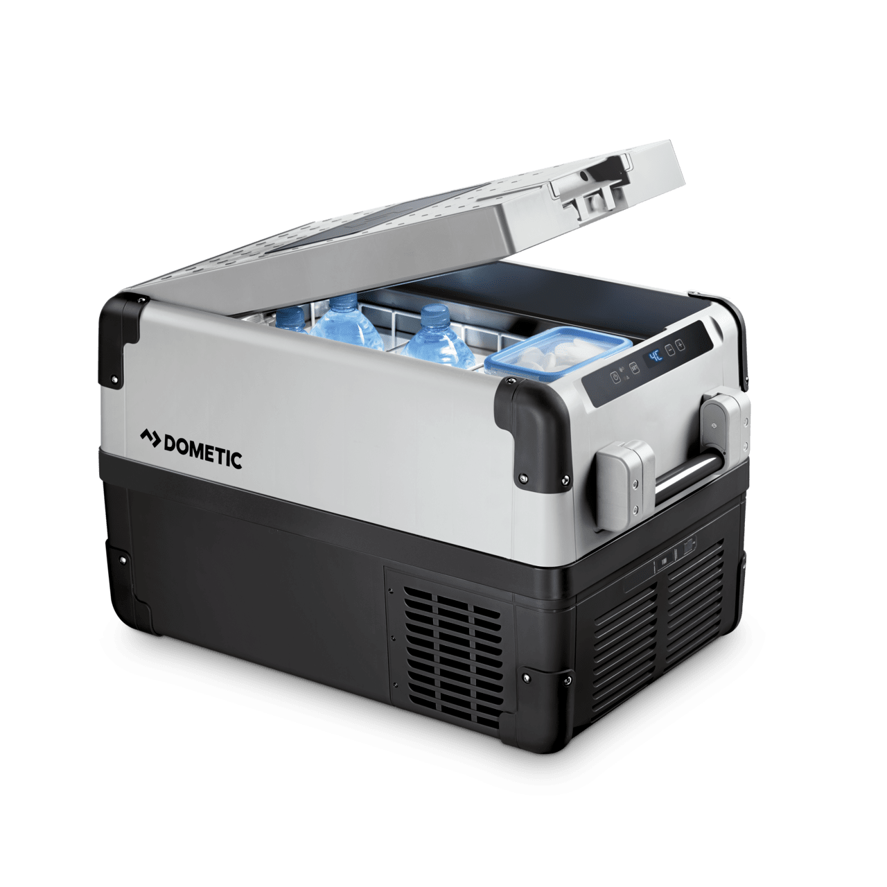 Dometic CoolFreeze CFX 35 Professional Tragbare Kompressork hl Und dometic-coolfreeze-cfx-35-professional-tragbare-kompressork-hl-und