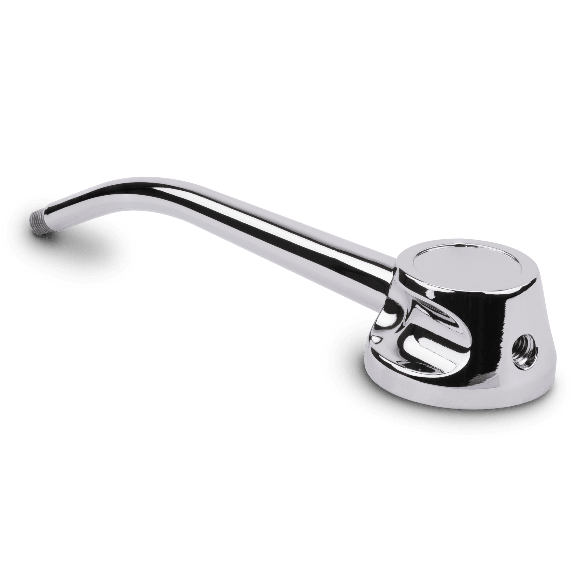 Dometic Handle - Handle, Chrome | Dometic.com