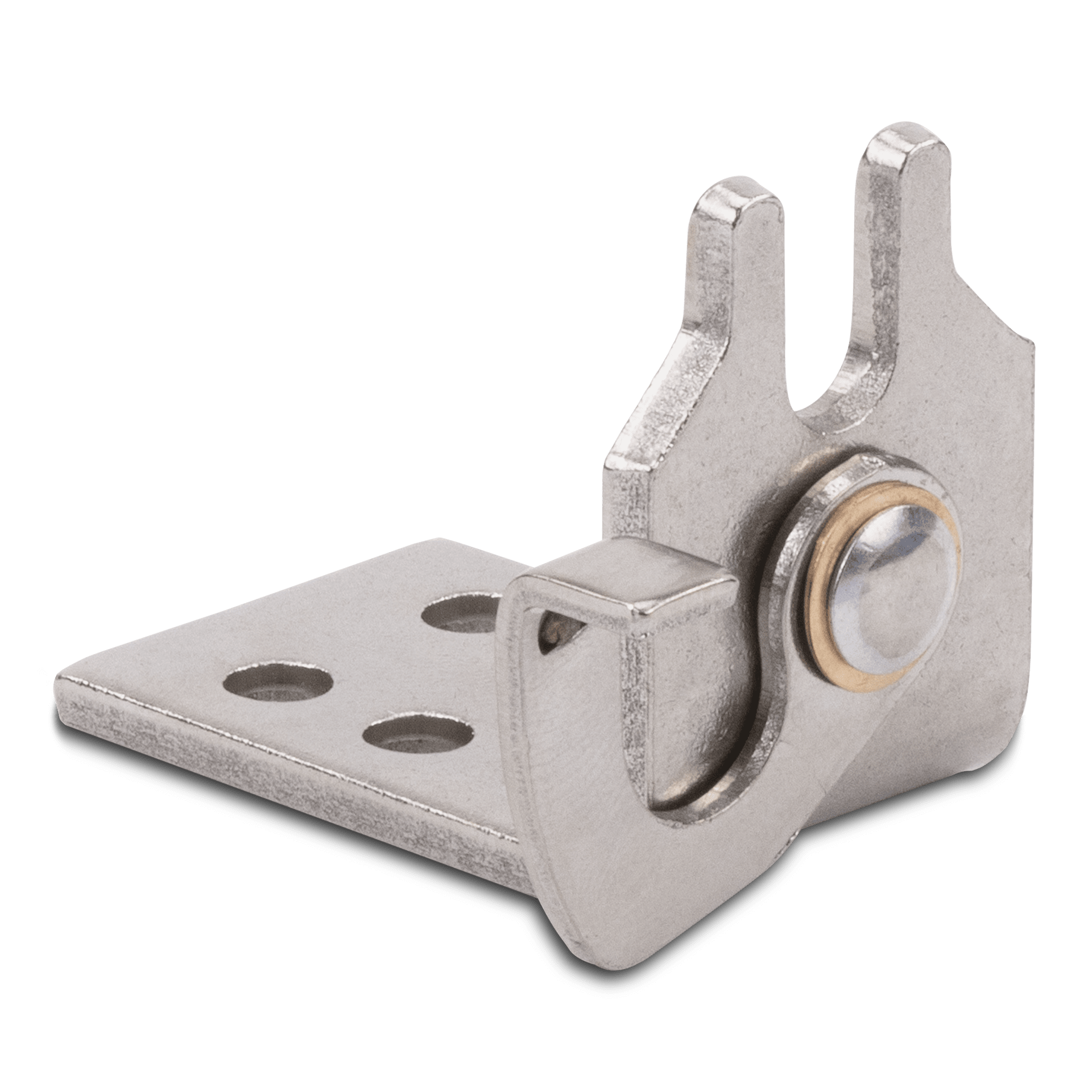 Dometic Cable Hook Clip - Cable Hook Clip | Dometic.com