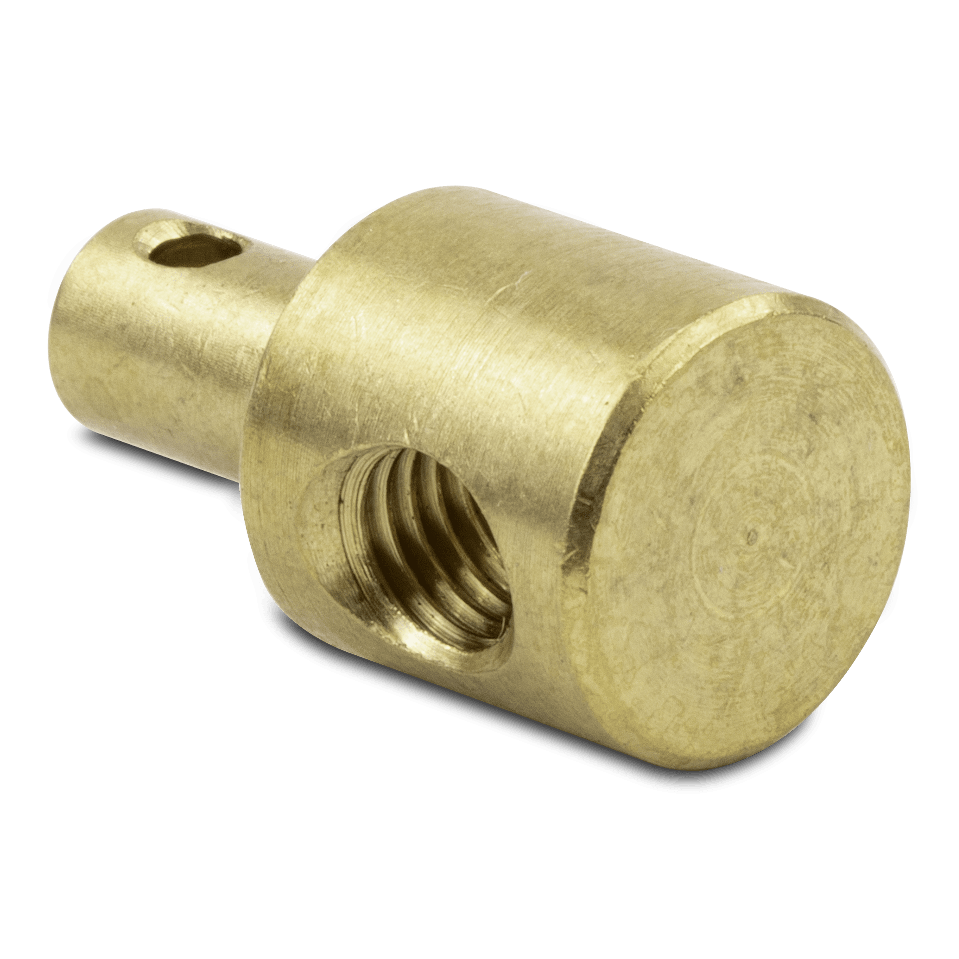 Dometic Pivot - Pivot 40 Series | Dometic International