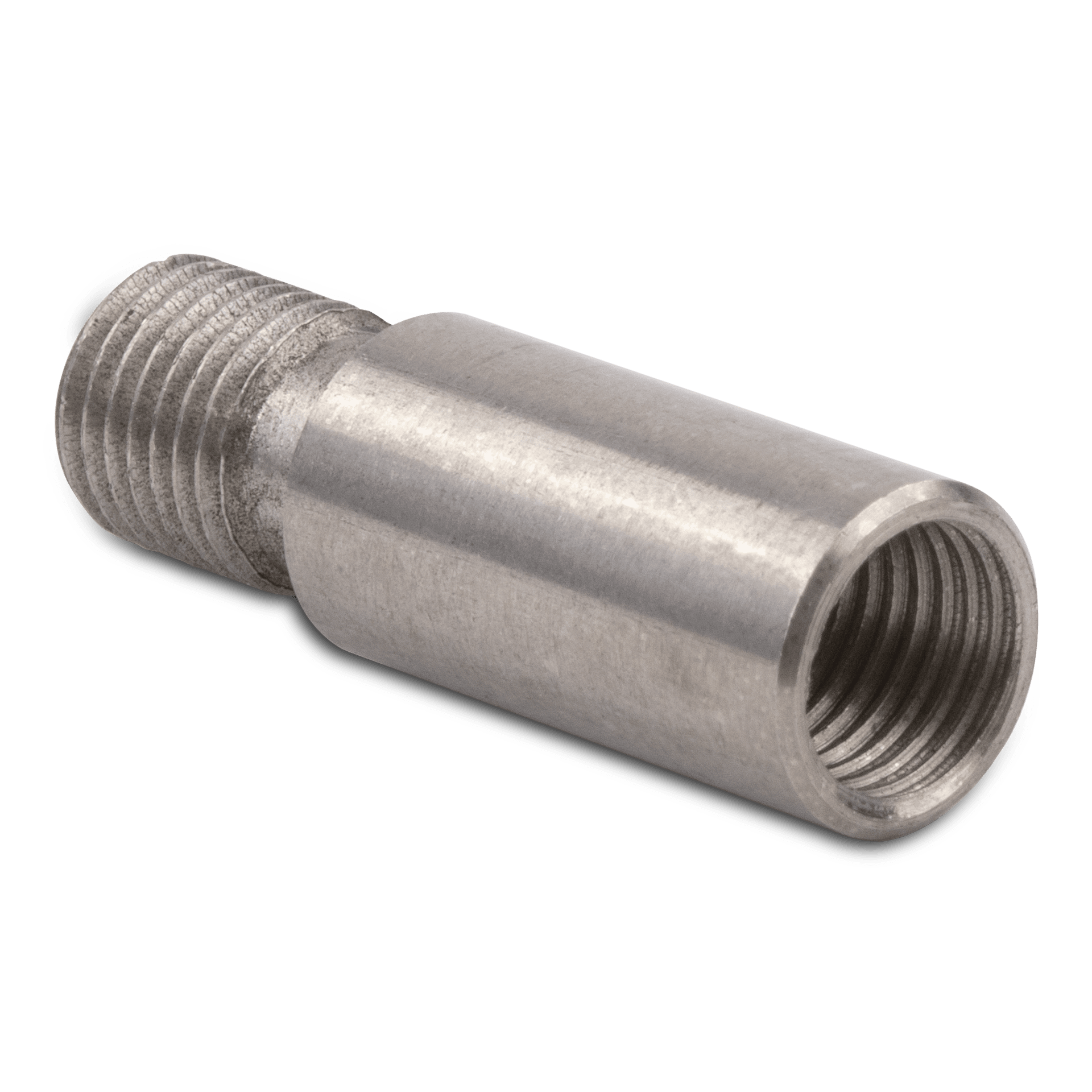 Dometic Lever Extension - Lever Extension | Dometic.com