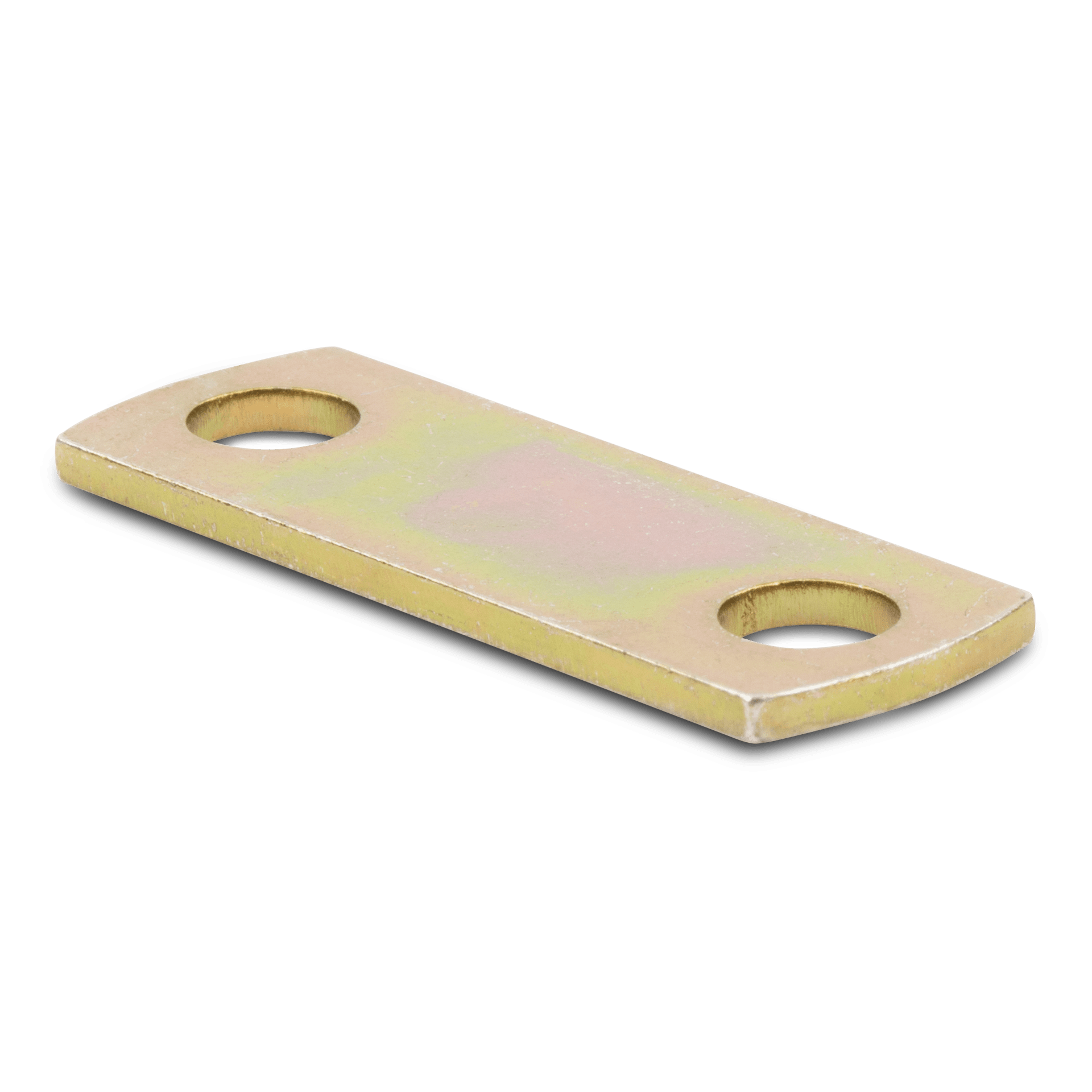 Dometic Cable Shim - Cable Shim 60 Series | Dometic USA