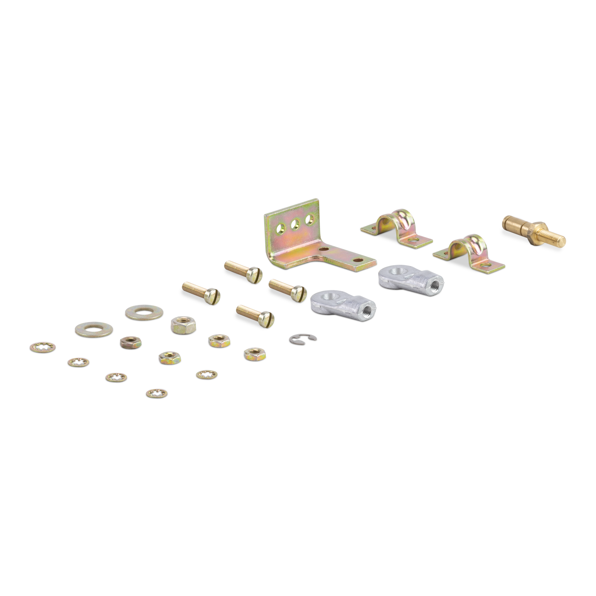 Dometic Ds Connector Kit Ds Connector Kit 43c