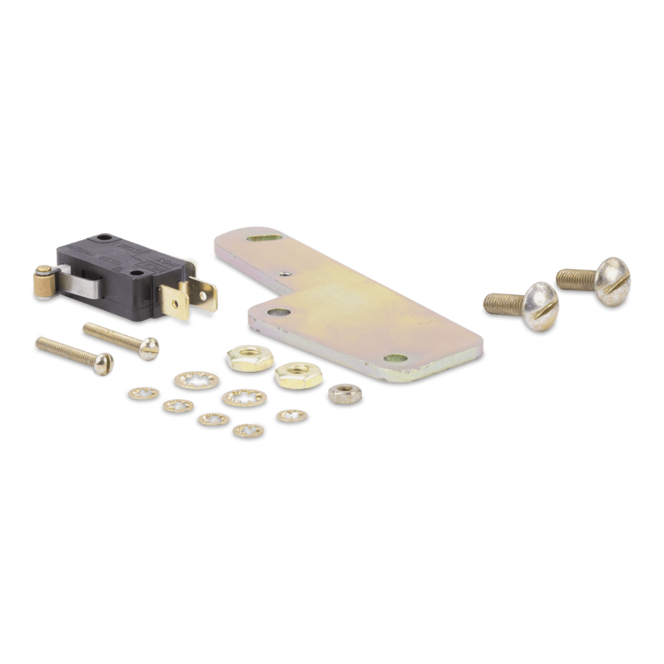 Dometic Safety Switch - SR Safety Switch | Dometic.com