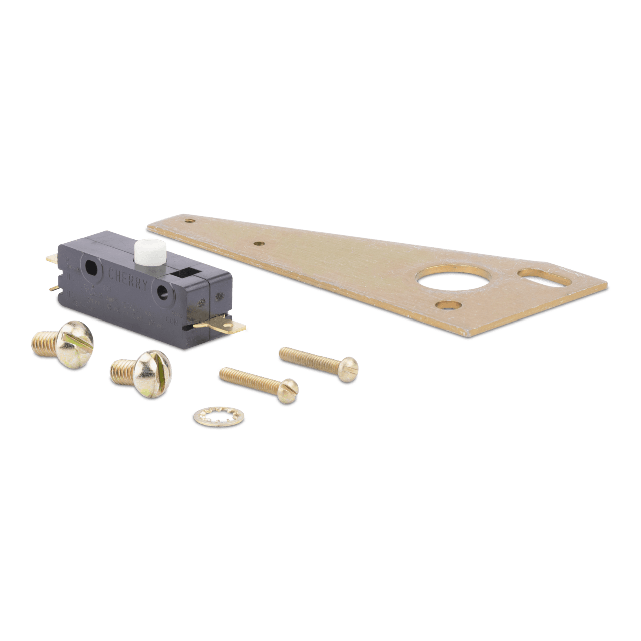 Dometic Switch Kit - Neutral Safety Switch Kit MJ & MS | Dometic.com