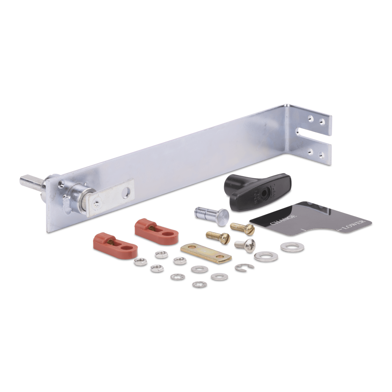 Dometic Selector - Station Selector Unit | Dometic.com