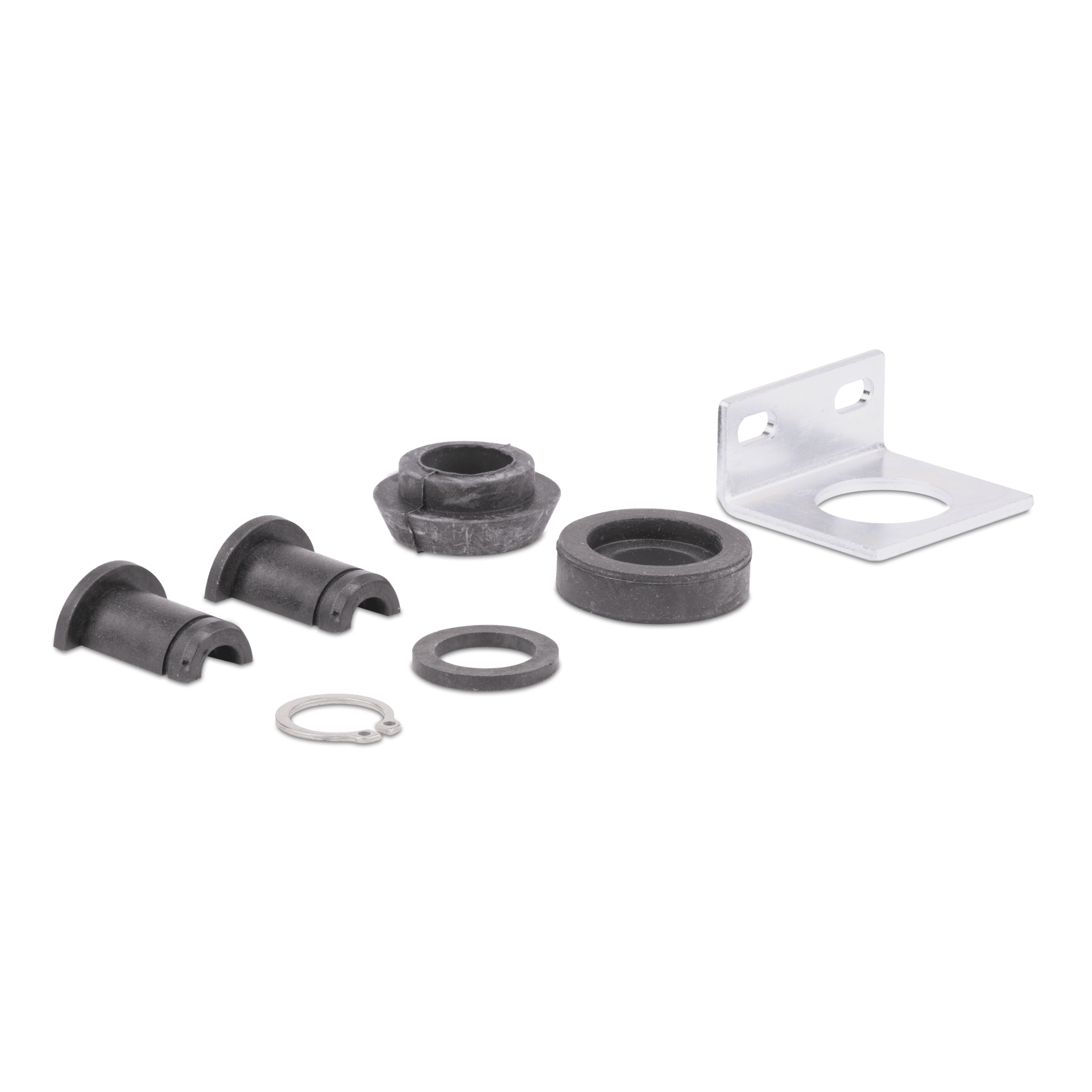 Dometic Cable Isolator Kit - Cable Isolator Kit 30 Series | Dometic ...