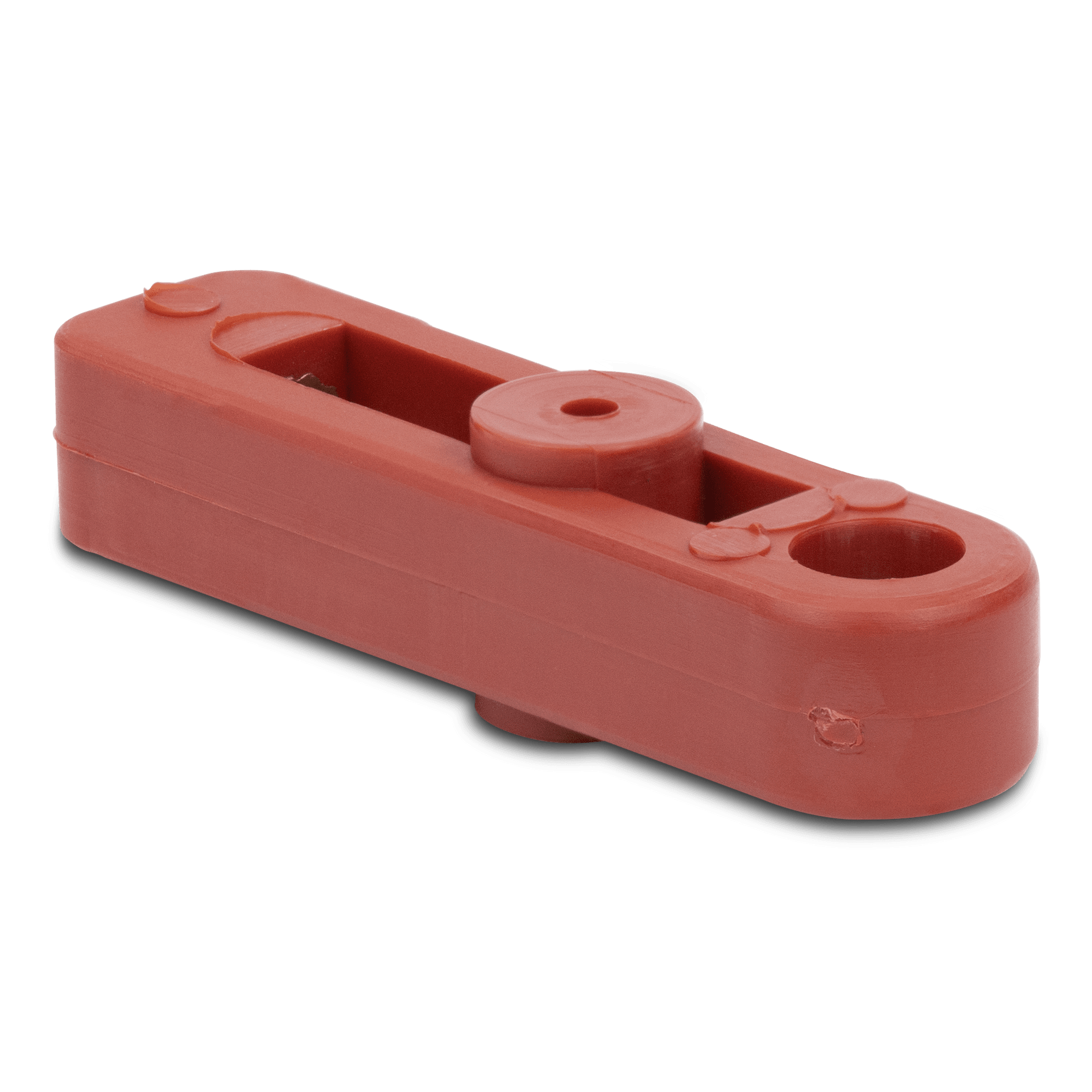 Dometic Cable Terminal - Cable Terminal 33C | Dometic.com