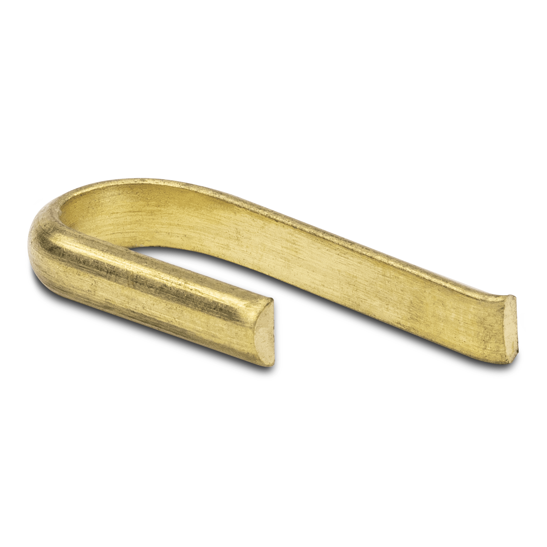 Dometic Clip - Clip 33C | Dometic.com