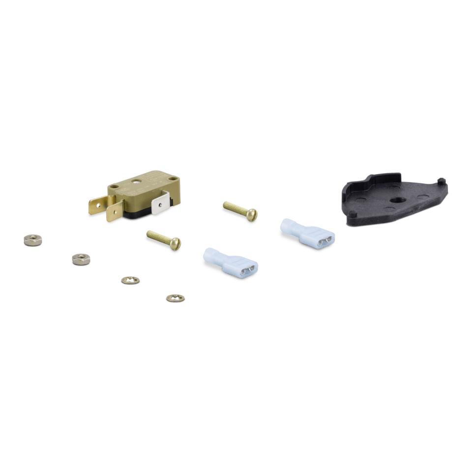 Dometic Switch Kit - MV-3 Neutral Switch Kit | Dometic.com