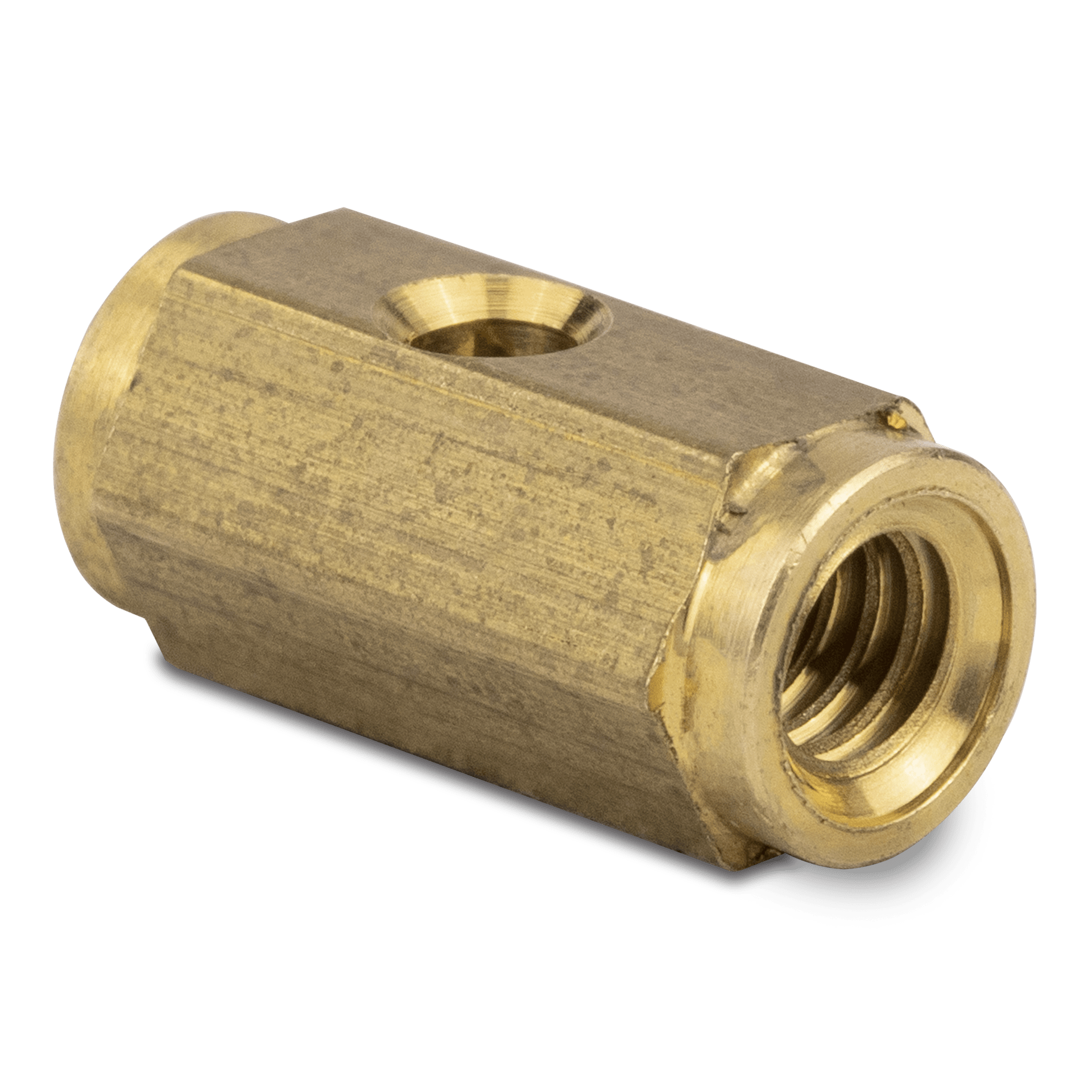 Dometic Clamp Nut - Heavy Duty Clamp 4300 Series Steel | Dometic ...