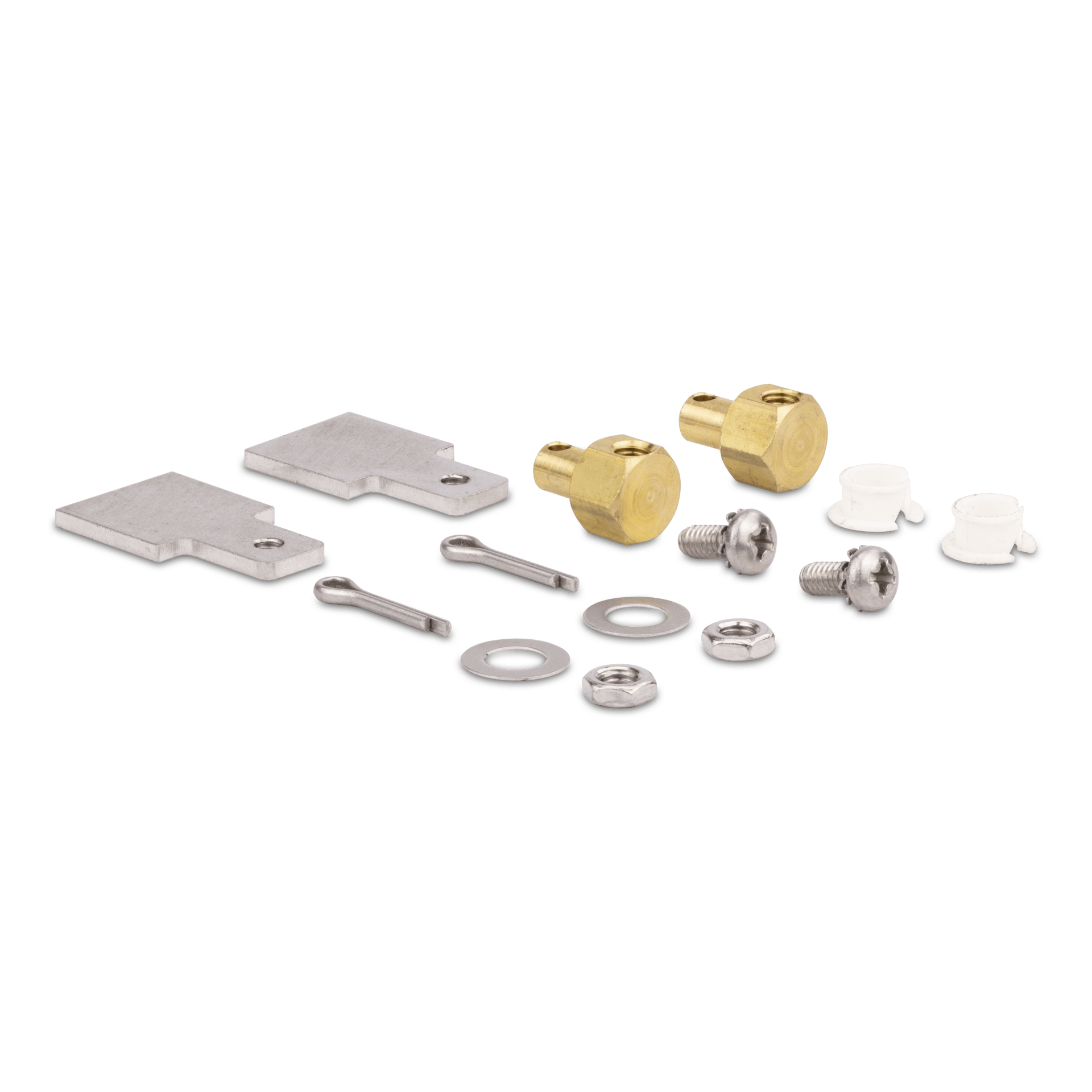 Dometic Dual Station Kit - Dual Station Kit (3300-type cables ...