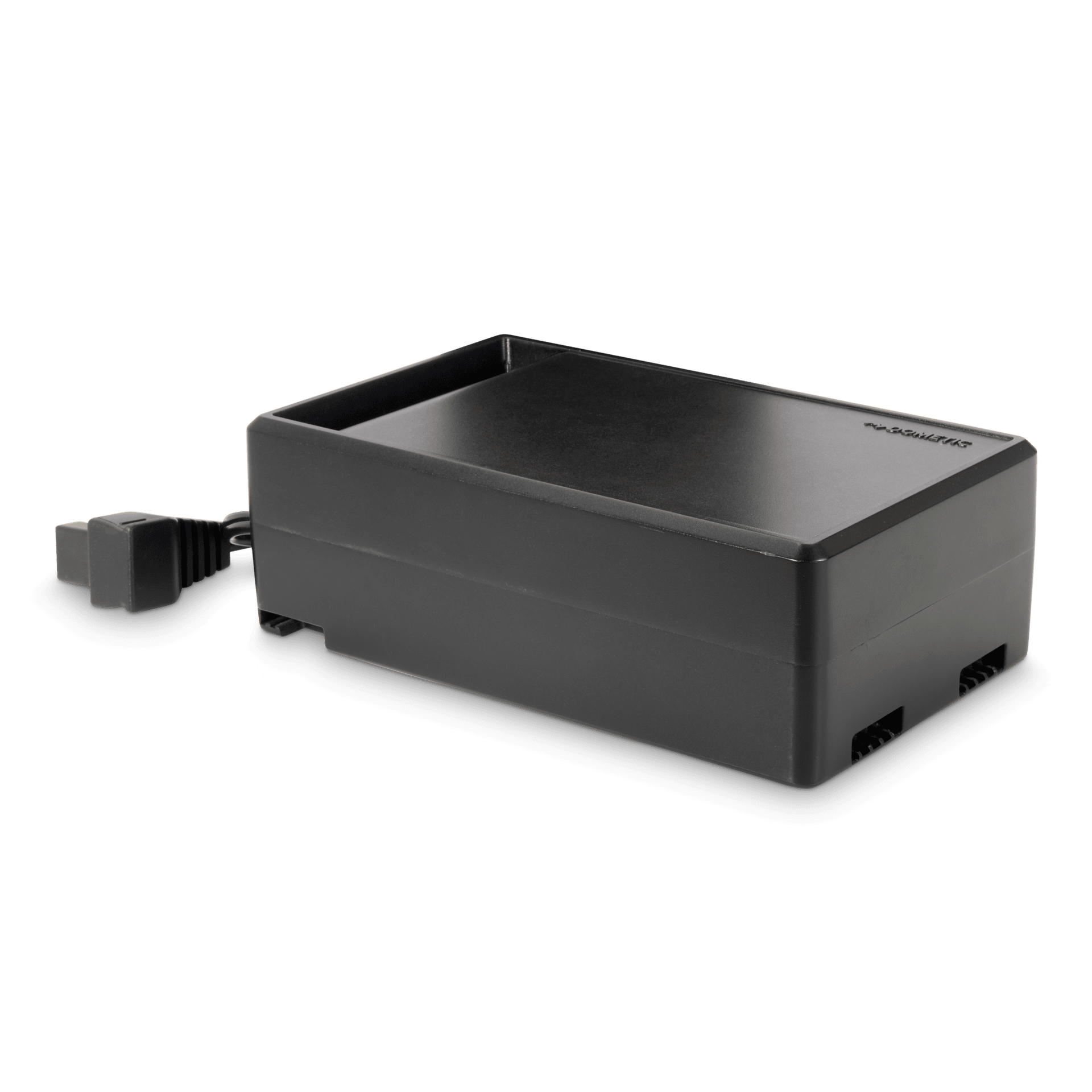 Dometic DeliBox Battery Pack - Batería de 12 V/24 Ah para la DeliBox ...