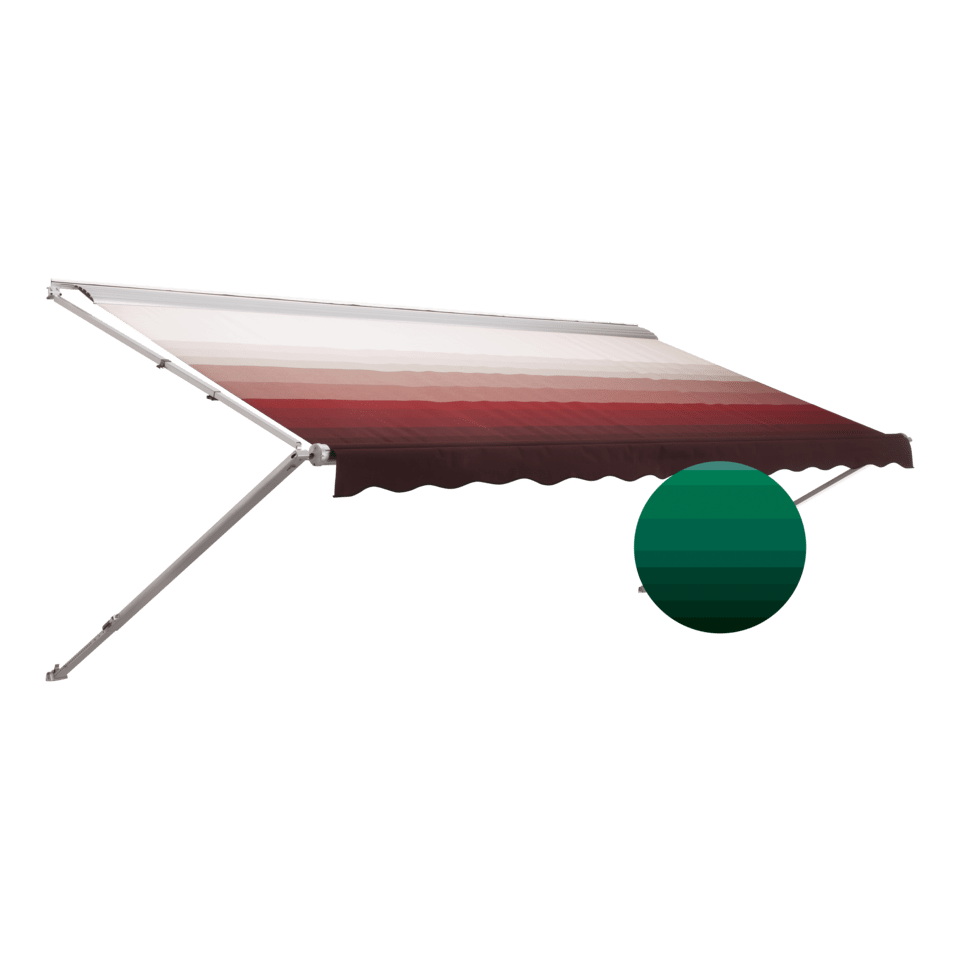 Dometic 9000 Manual Patio Awning 839 Dometic dometic-9000-manual-patio-awning-839-dometic