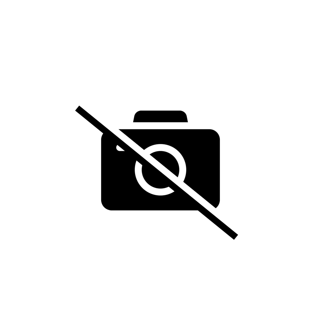 Dometic Center Duct Air Distribution Box (Non-Ducted Application) - Air ...