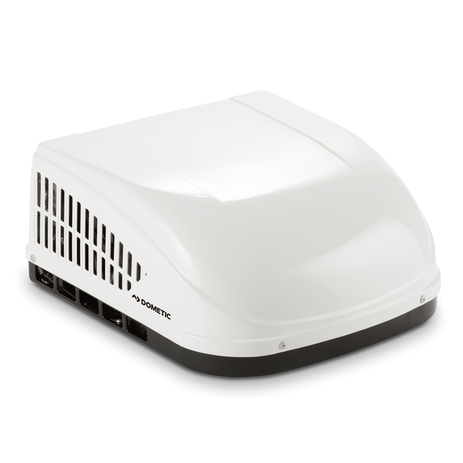 Dometic Brisk II Evolution High Efficiency Dometic dometic-brisk-ii-evolution-high-efficiency-dometic