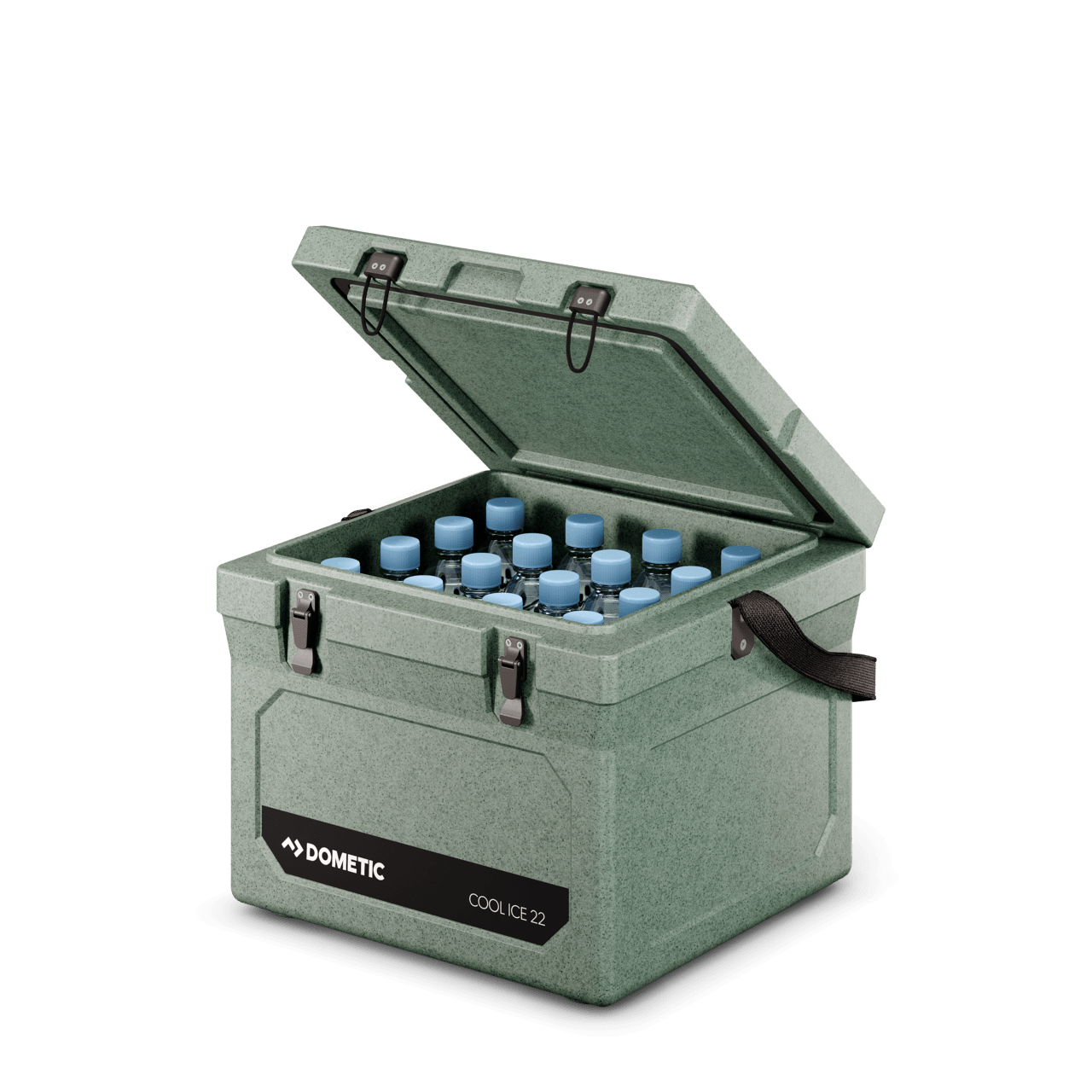 Dometic Cool-Ice WCI 22 | Dometic Dometic United Kingdom