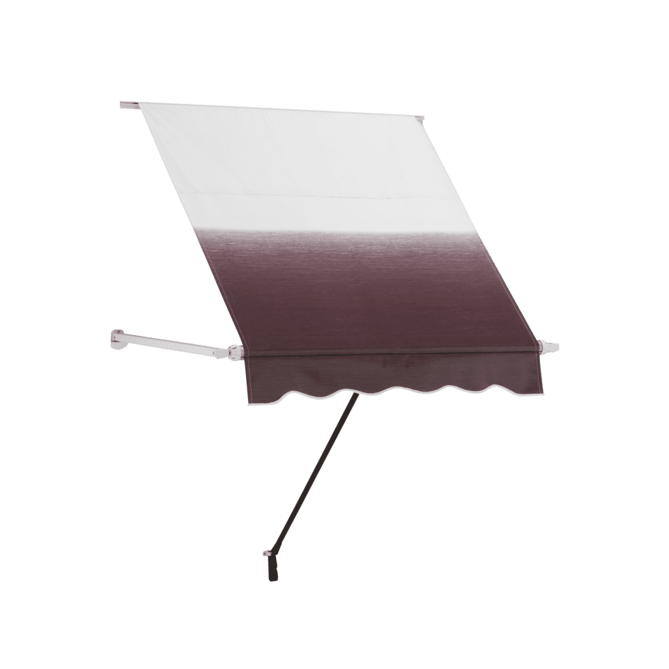 Dometic Deluxe Plus Window Awning (85610) | Dometic.com