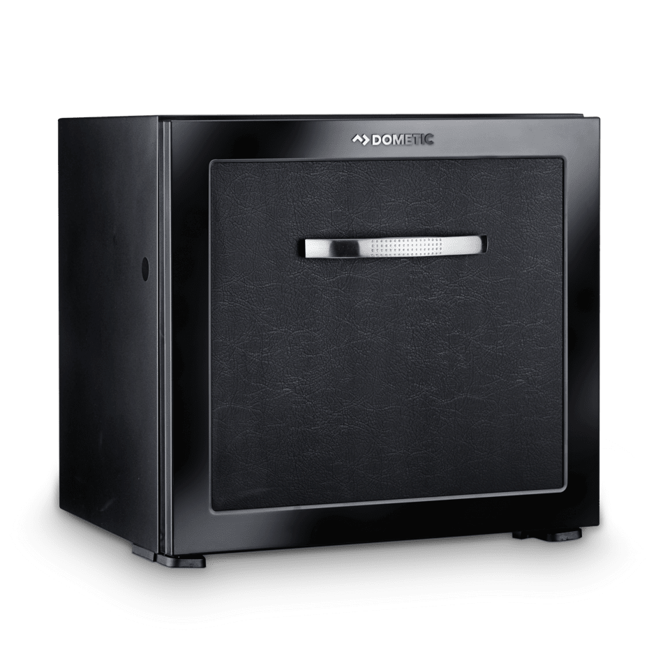 Dometic DM50NTE D - Drawer Minibar, 50 l Class, with Door Panel, no ...
