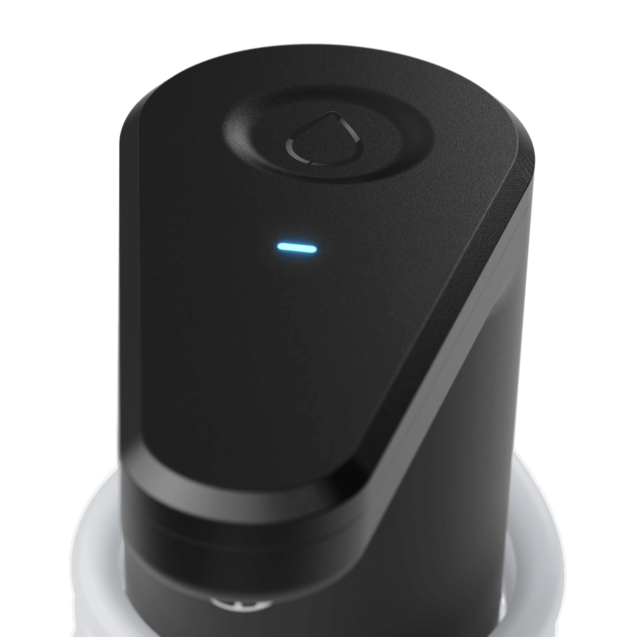 Dometic GO Hydration Water Faucet - REBEL OFF ROAD