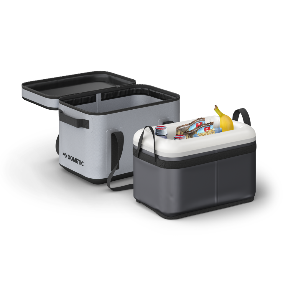 Dometic GO Soft Storage 20L | Dometic International