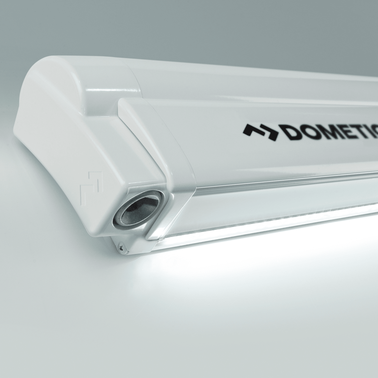 Dometic LED Strip | Dometic Dometic España
