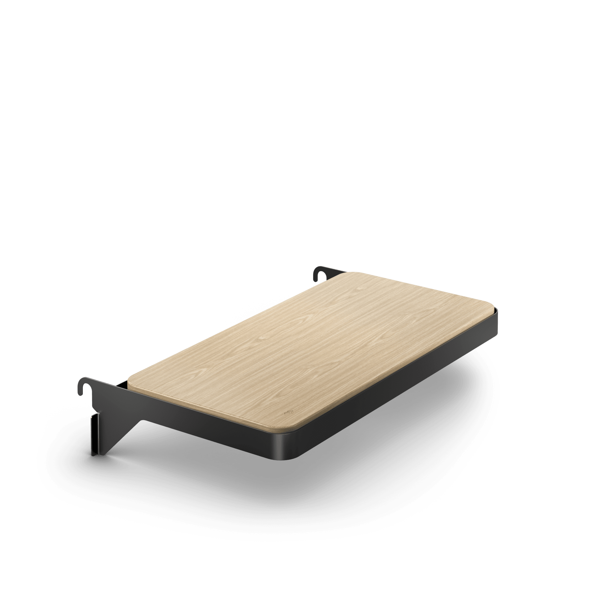 Dometic MoBar 50 EXT - Extension table for MoBar 50, black coated steel ...