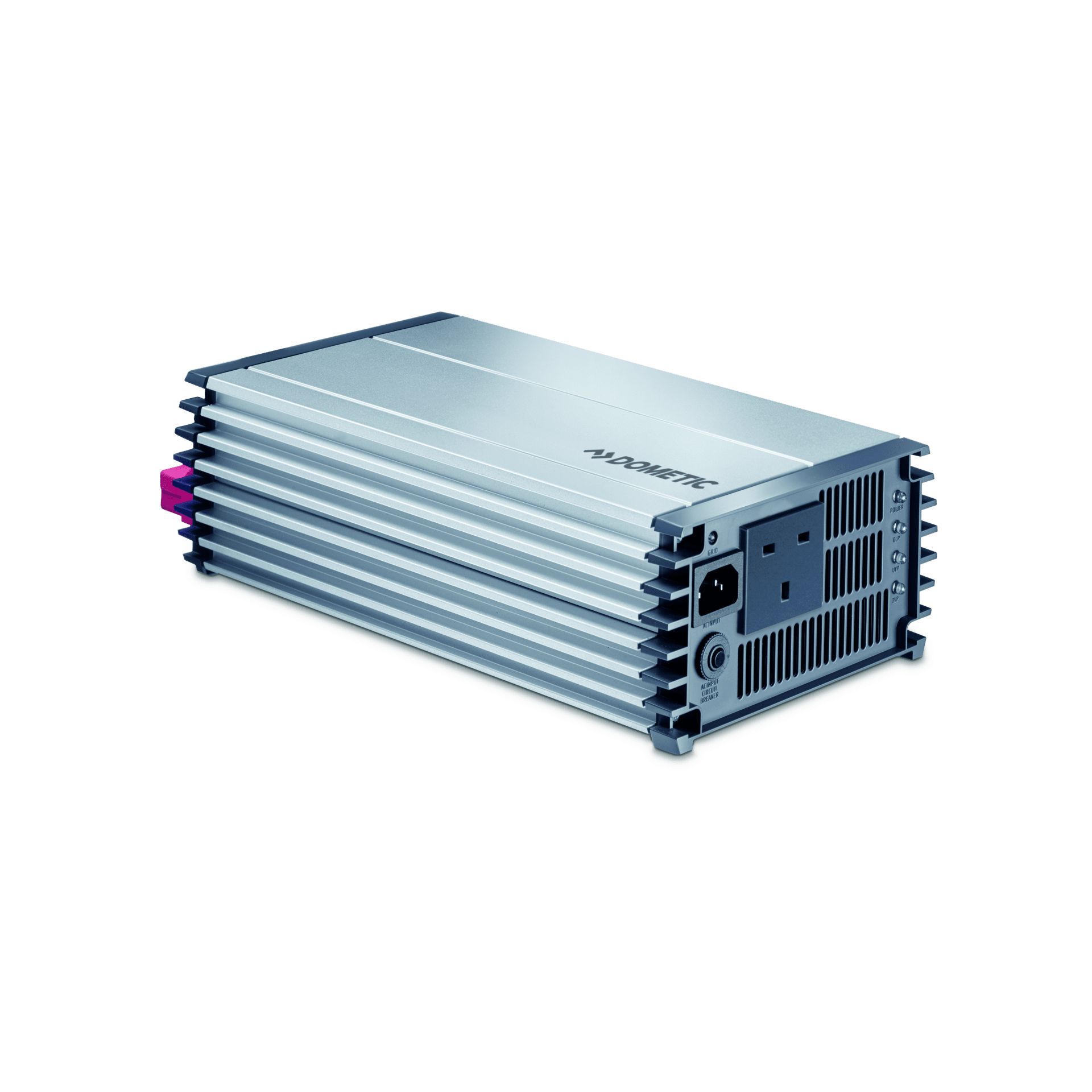 Dometic PerfectPower PP 1002 - Inverter, 1000 W, 12 V | Dometic Dometic ...