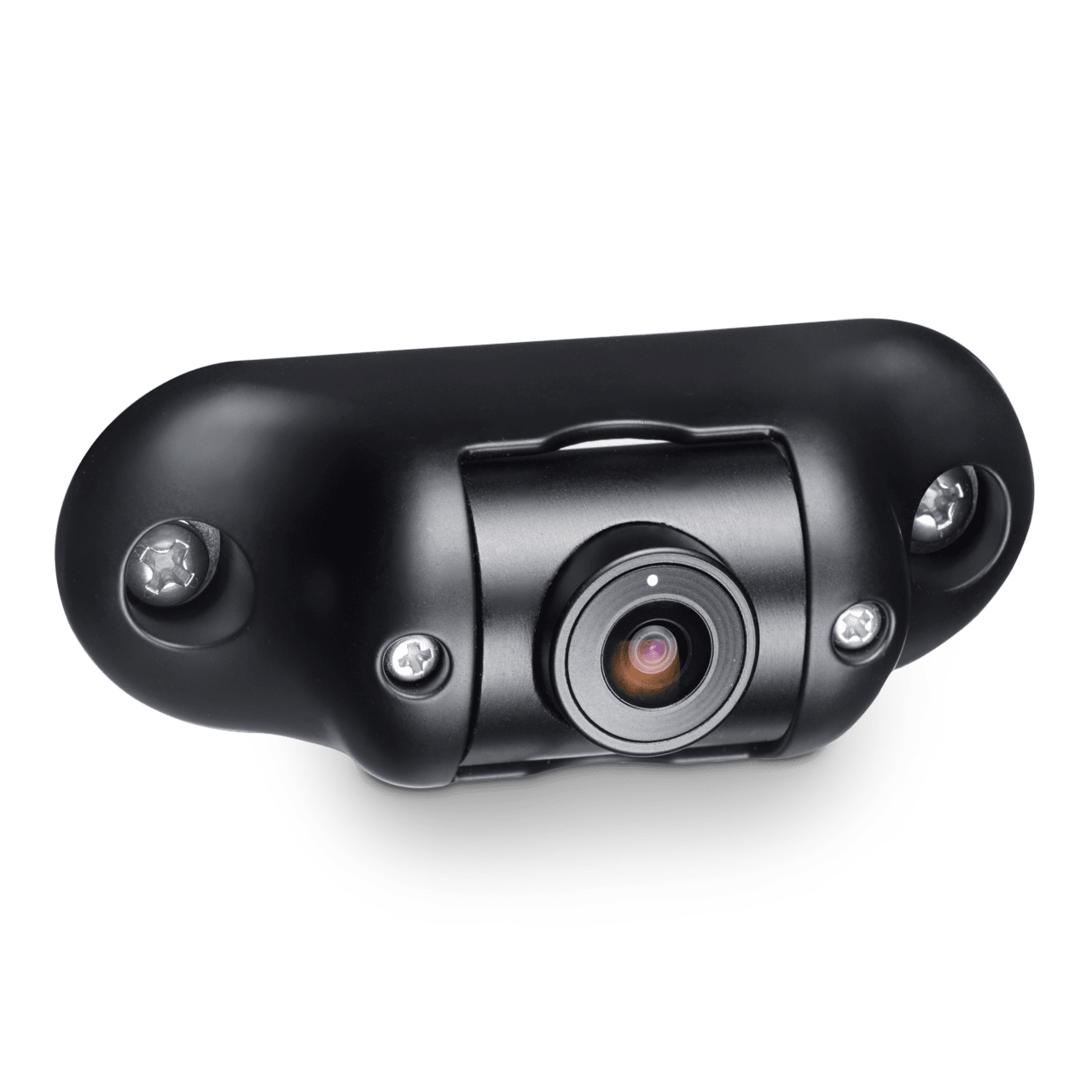 Dometic Perfectview Cam 29s Console Camera