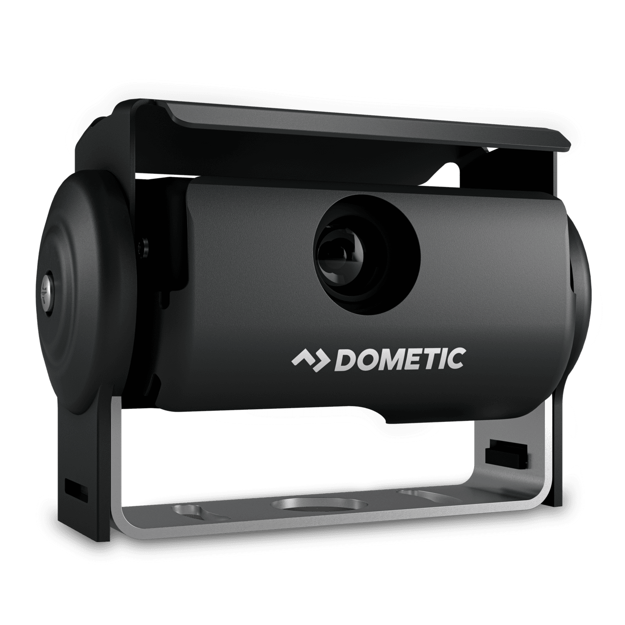Dometic PerfectView CAM44 - Colour twin camera | Dometic.com