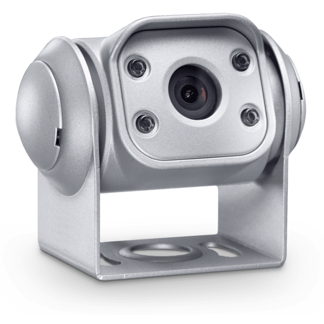 Dometic PerfectView CAM 55 - Heavy-duty camera | Dometic.com