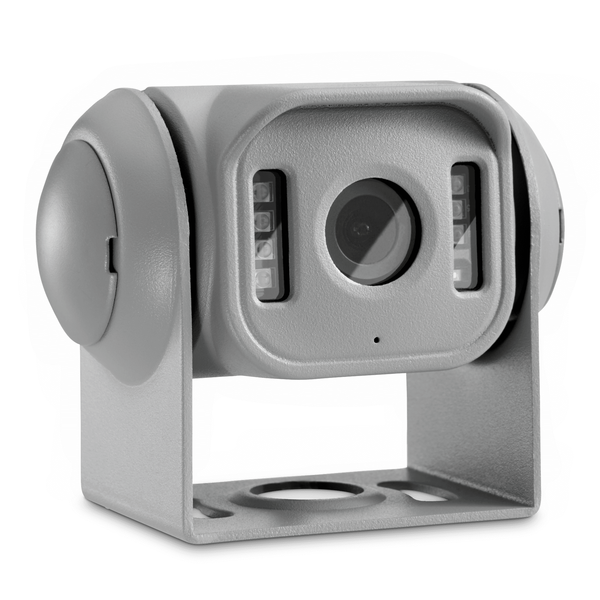 Dometic PerfectView CAM 55W NAV - Heavy-duty color camera | Dometic.com