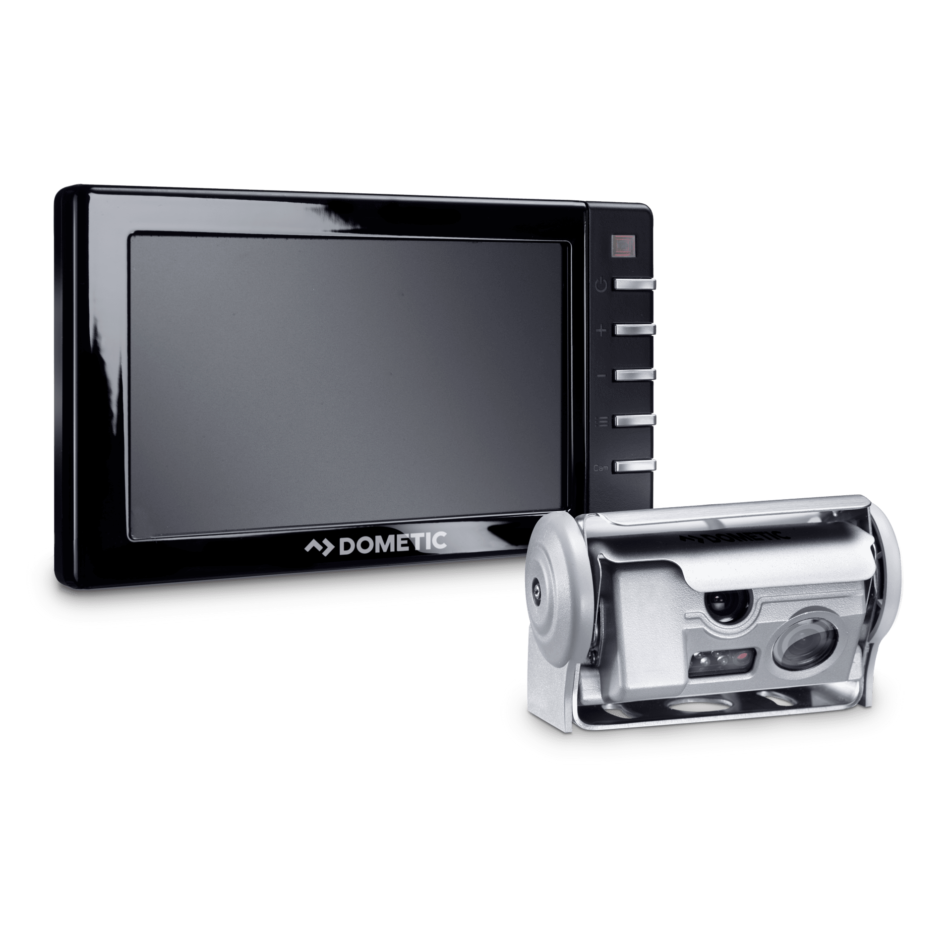 Dometic PerfectView RVS 594 - Rückfahrkamerasystem | Dometic.com