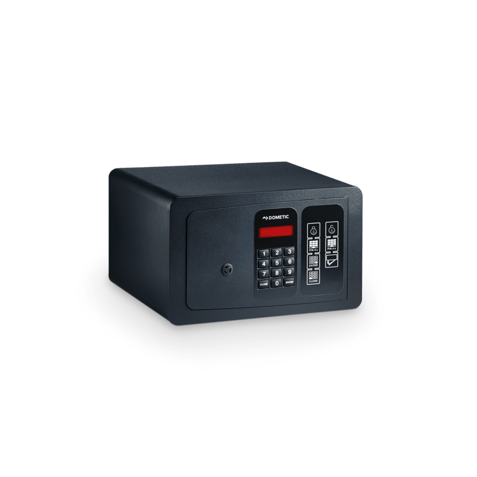 Dometic ProSafe MD 281 - Room Safe | Dometic International