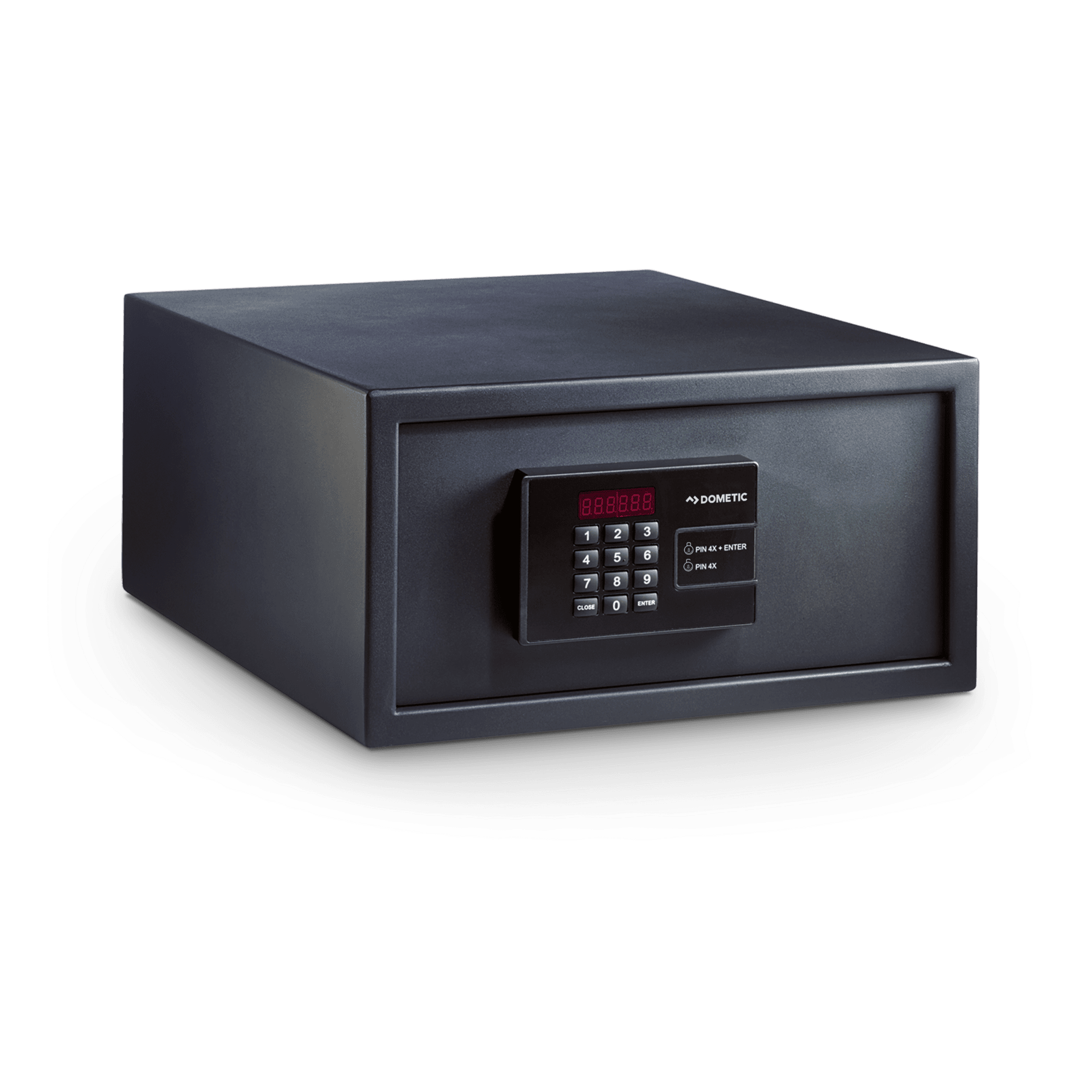 Dometic ProSafe MD 390 In Room Safe Dometic dometic-prosafe-md-390-in-room-safe-dometic