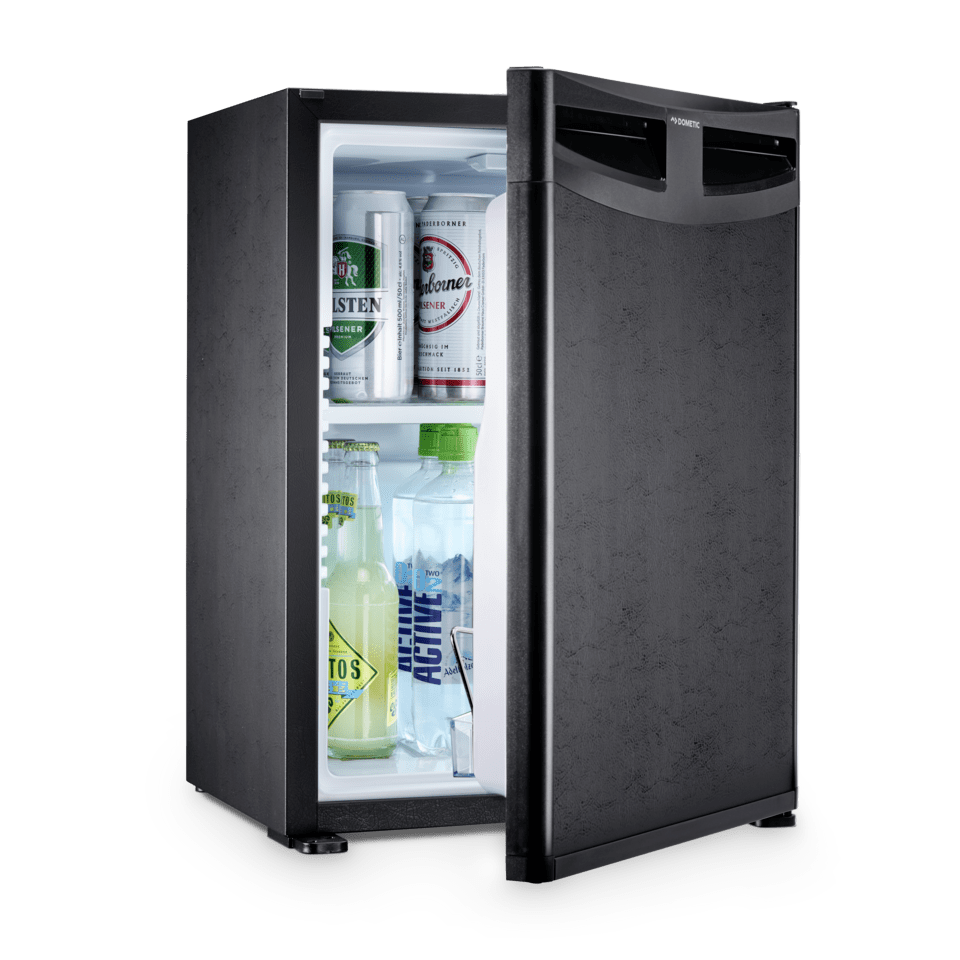 Dometic RH 440 LD Hotelminibar Dometic dometic-rh-440-ld-hotelminibar-dometic