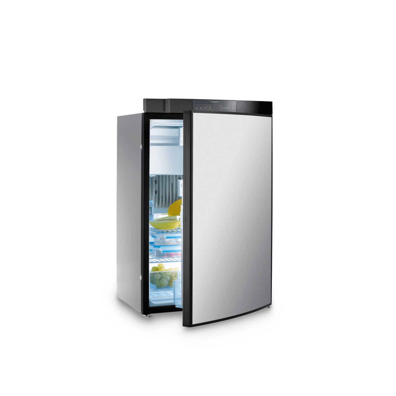 Dometic RM 8551 - Refrigerator | Dometic.com
