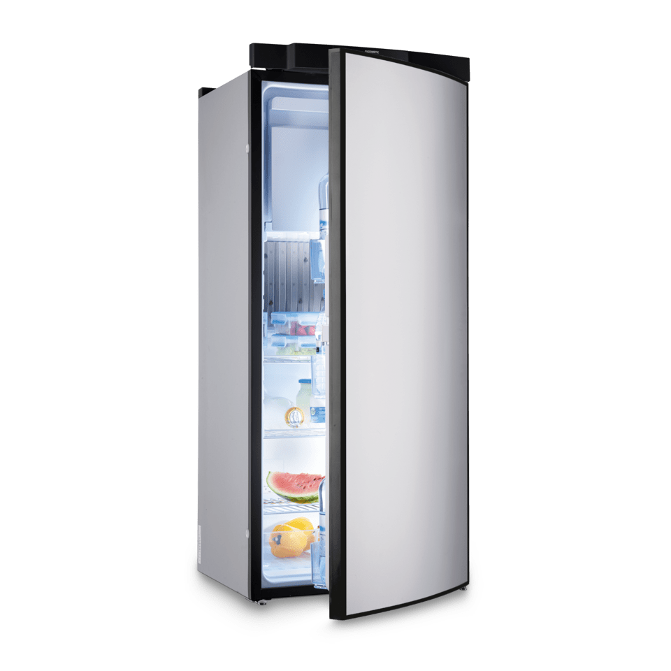 Dometic RML 8555 - Refrigerator | Dometic International