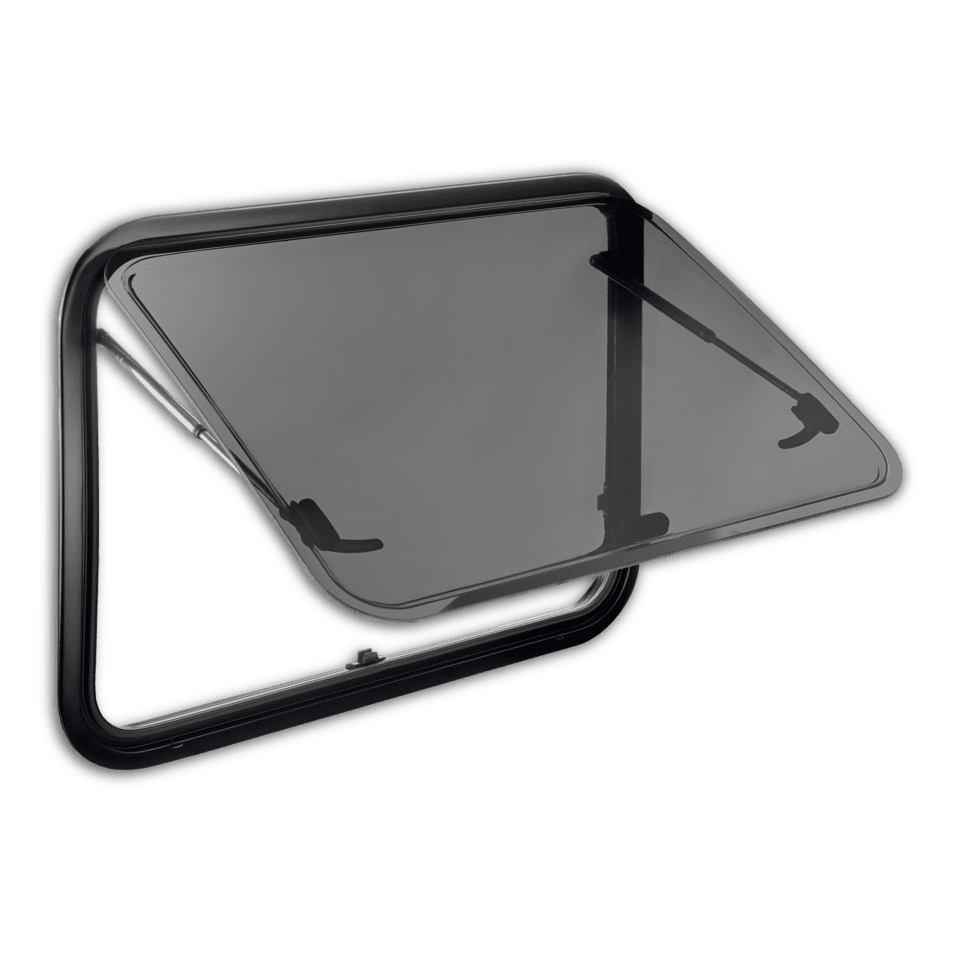 Dometic S7P | Dometic Australia