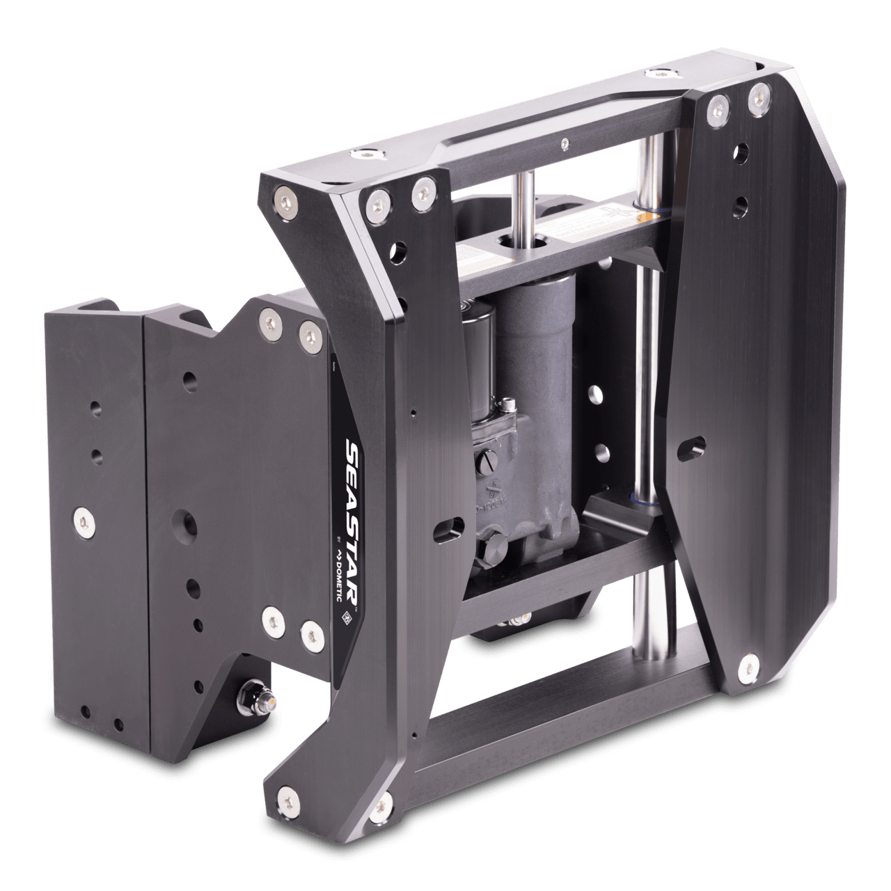 Dometic Standard Jackplate Hydraulic Jackplate Available In Multiple Dometic Standard Jackplate Hydraulic Jackplate Available In Multiple