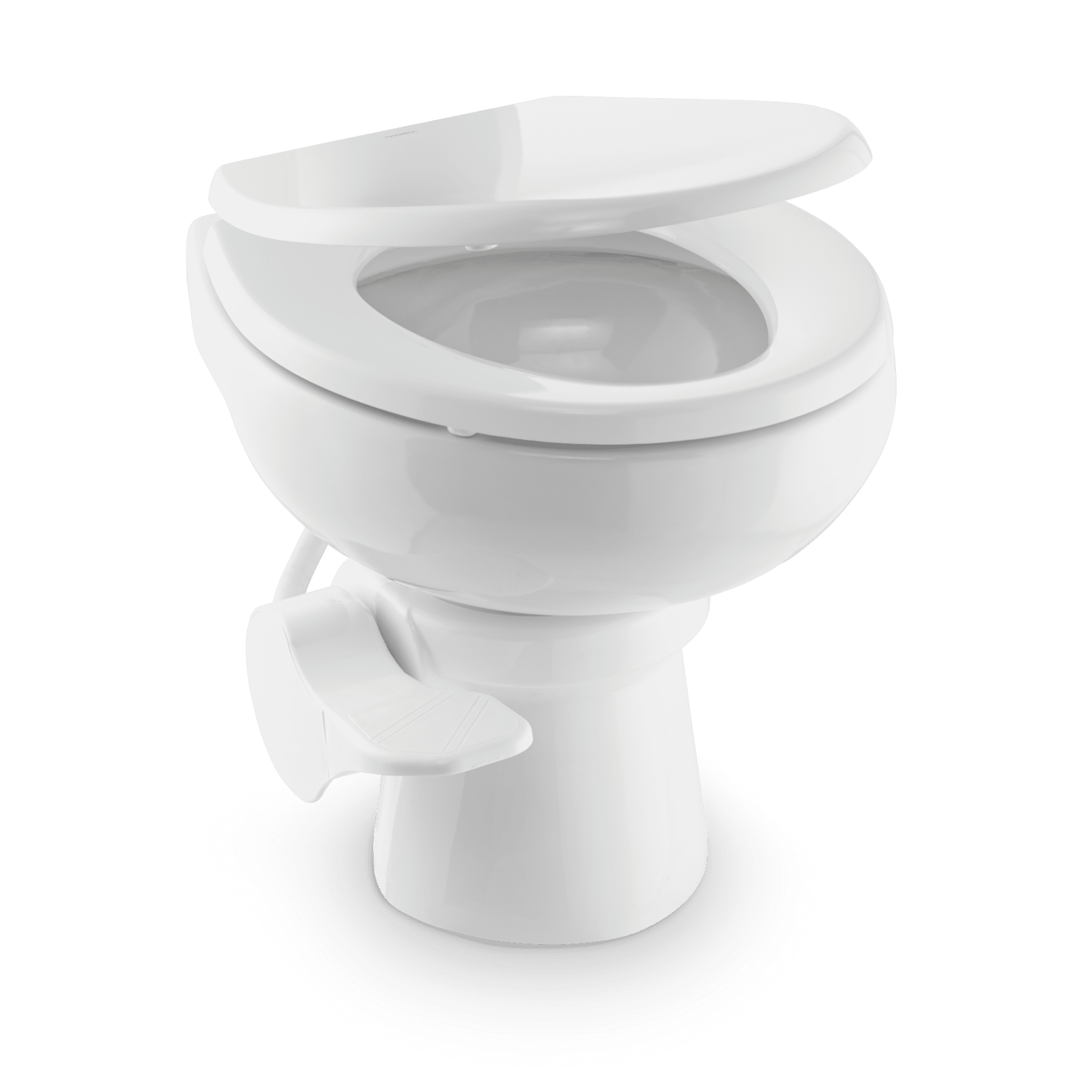 Dometic VacuFlush 5048 - Vacuum Toilet | Dometic International