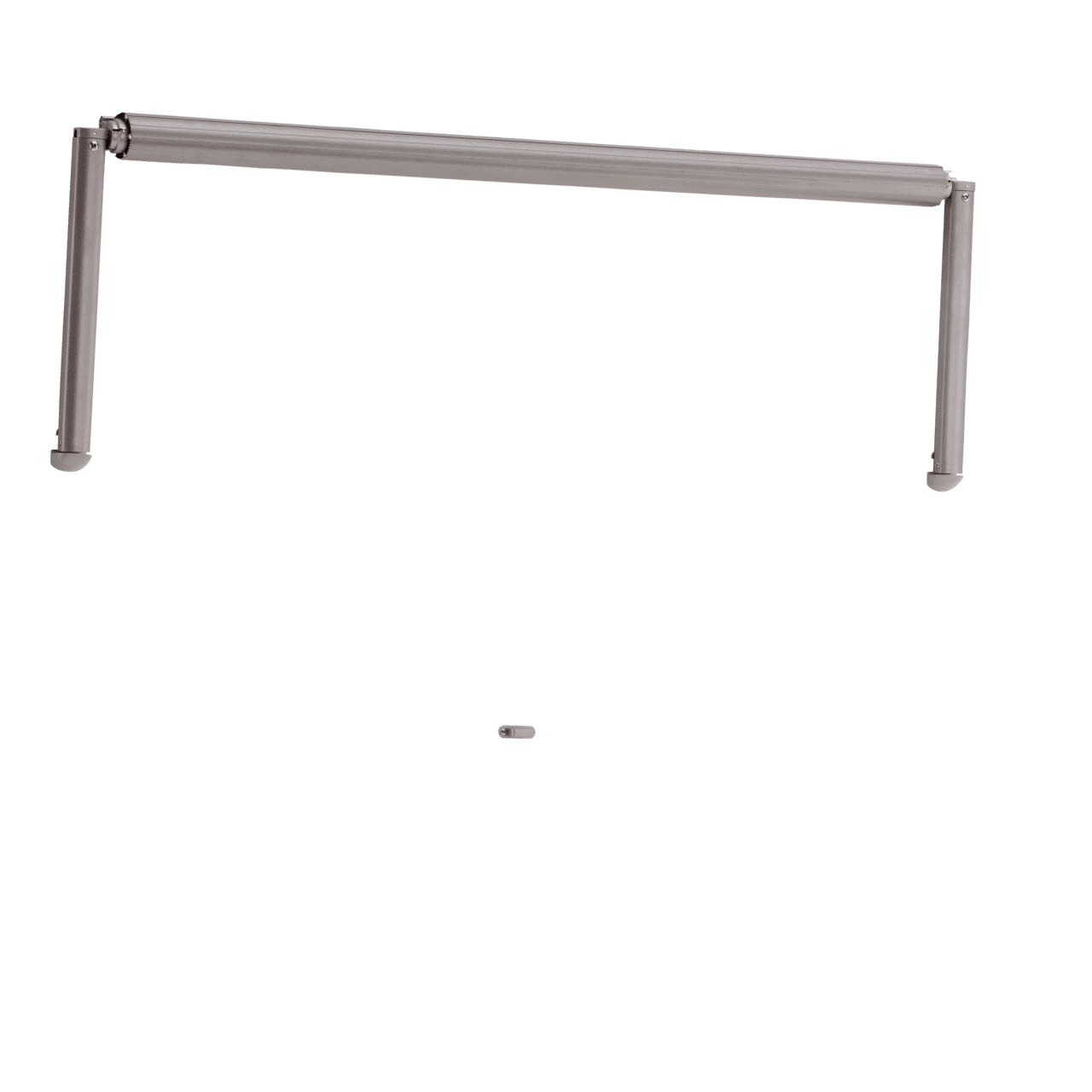 Dometic Large Window Awning Hardware Replacement Parts For Your dometic-large-window-awning-hardware-replacement-parts-for-your