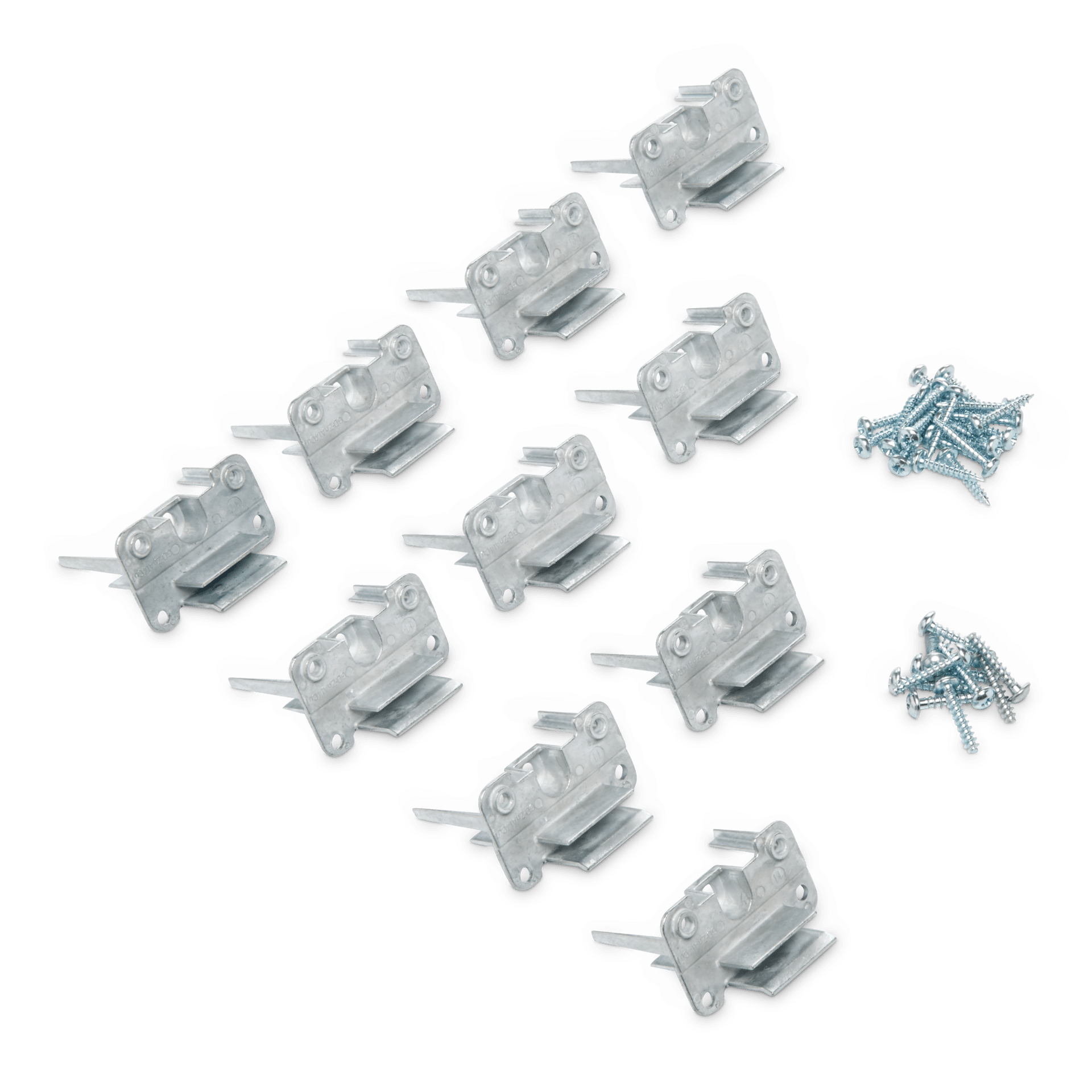 Dometic Midi Heki AK - Assembly kit for Midi Heki Style, for roof ...