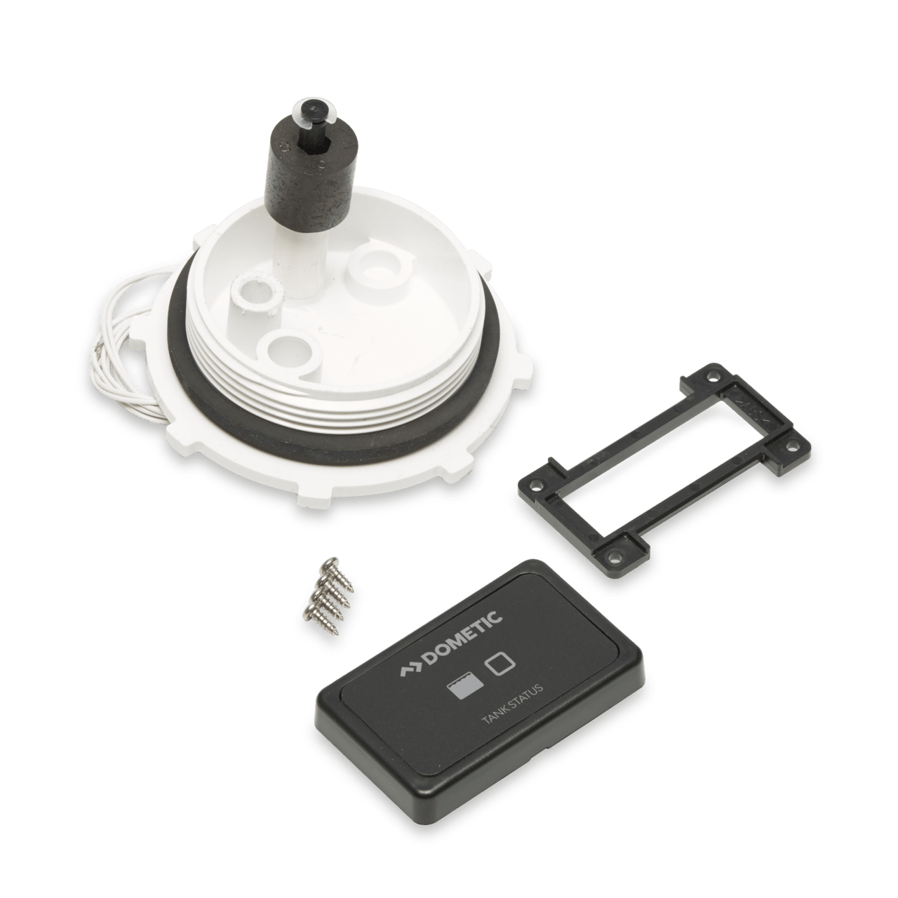 dometic-dtm01c-einstufige-tank-berwachung-f-r-schmutzwassertanks